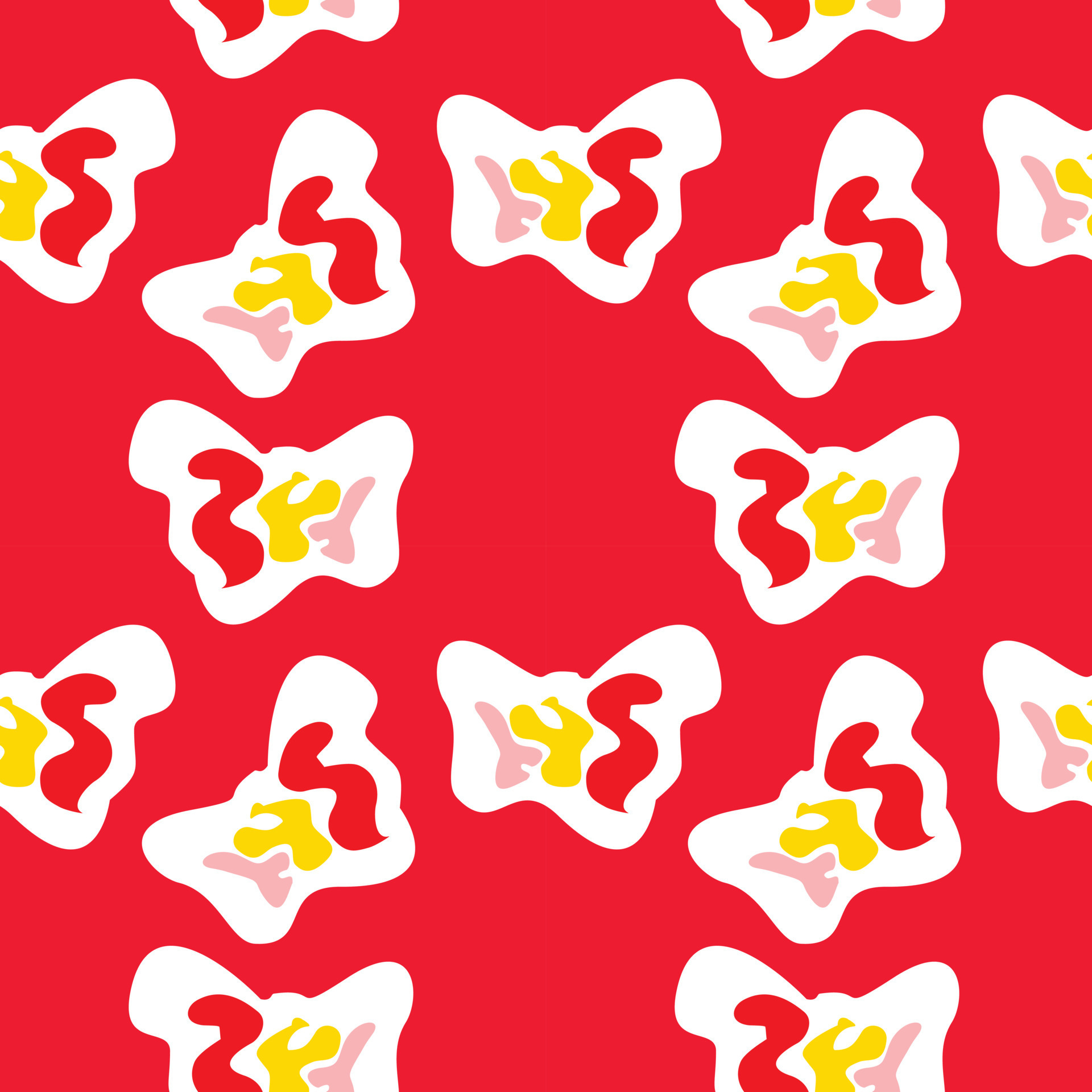 abstract seamless pattern for textile usable 8360971 Vector Art at Vecteezy