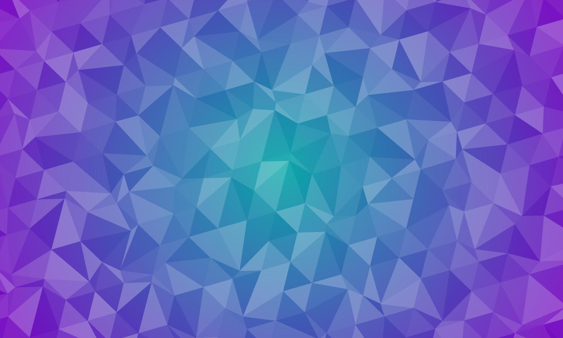 multicolor dark blue geometric rumpled triangular low poly style ... multicolor dark blue geometric rumpled triangular low poly style ...