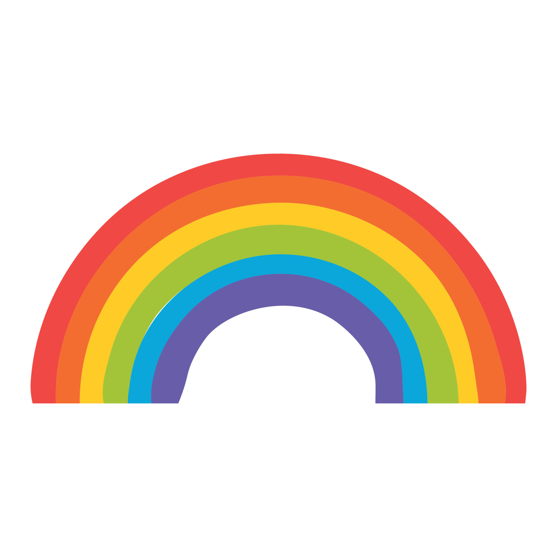Lgbt Rainbow Symbol Lgbt Culture Colour Icon Lgbt Flag Pride Month