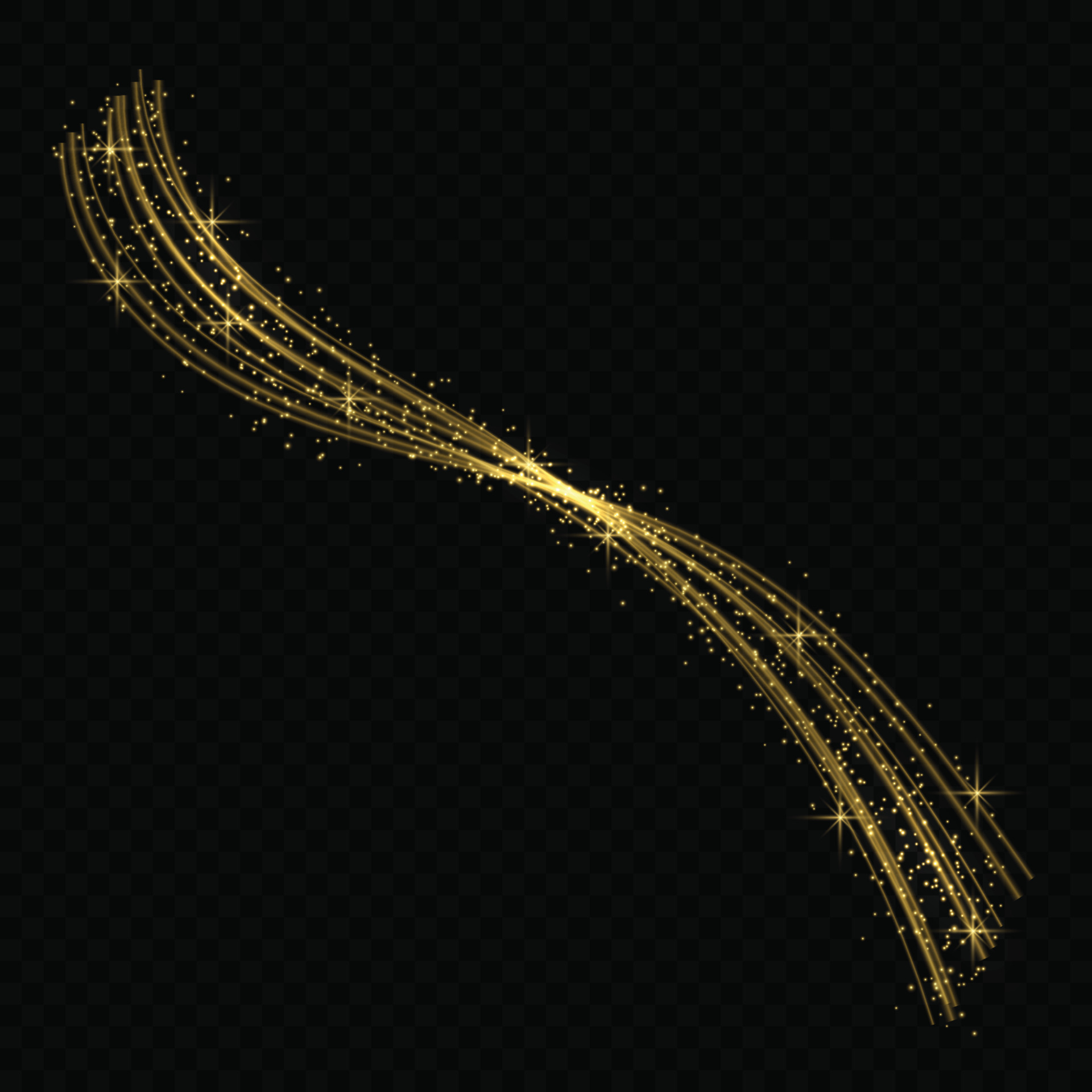 Sparkle Free Vector Art is Here! | 5000+ Images & Backgrounds Sparkle Free Vector Art is Here! | 5000+ Images & Backgrounds