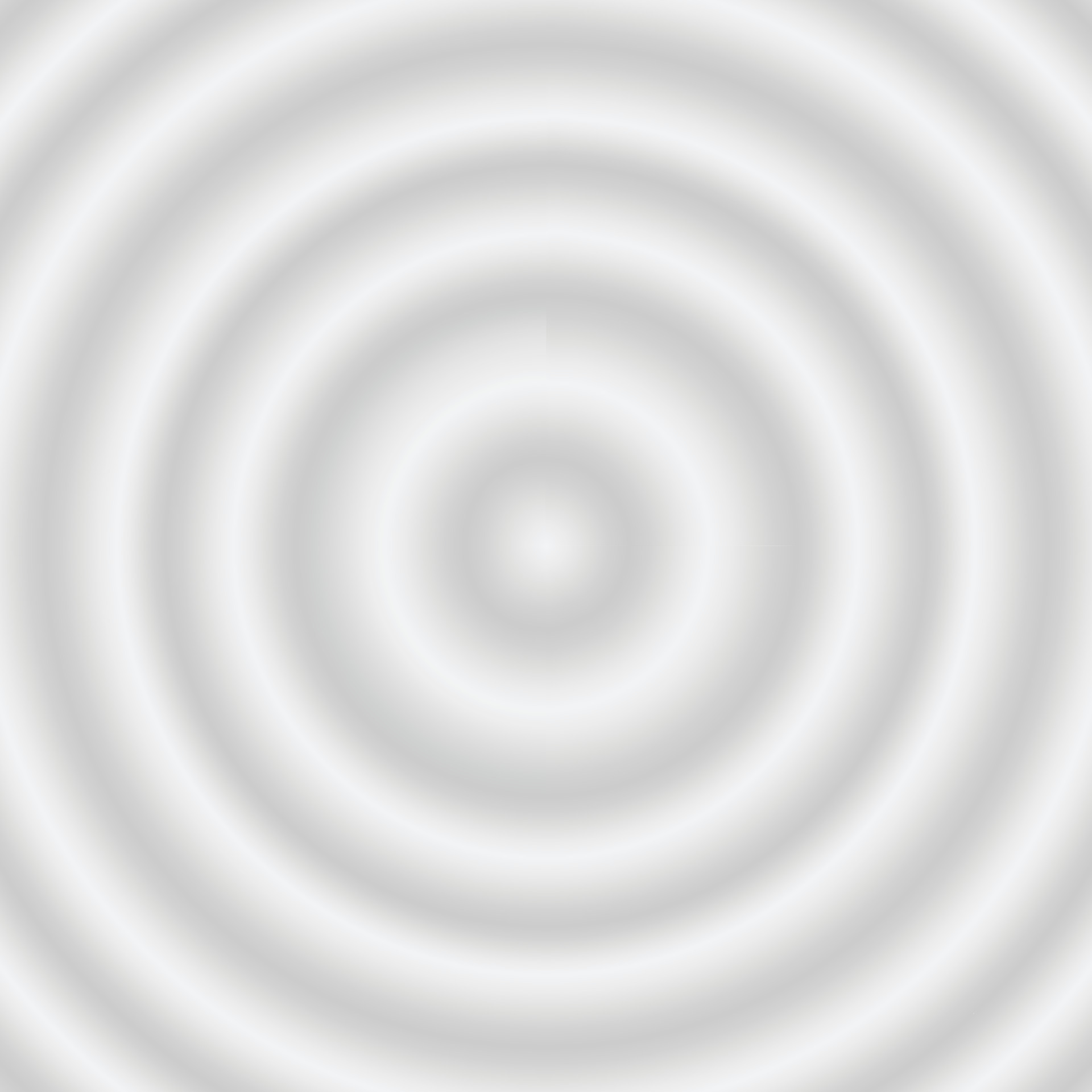 Circular shape background 8367836 Vector Art at Vecteezy