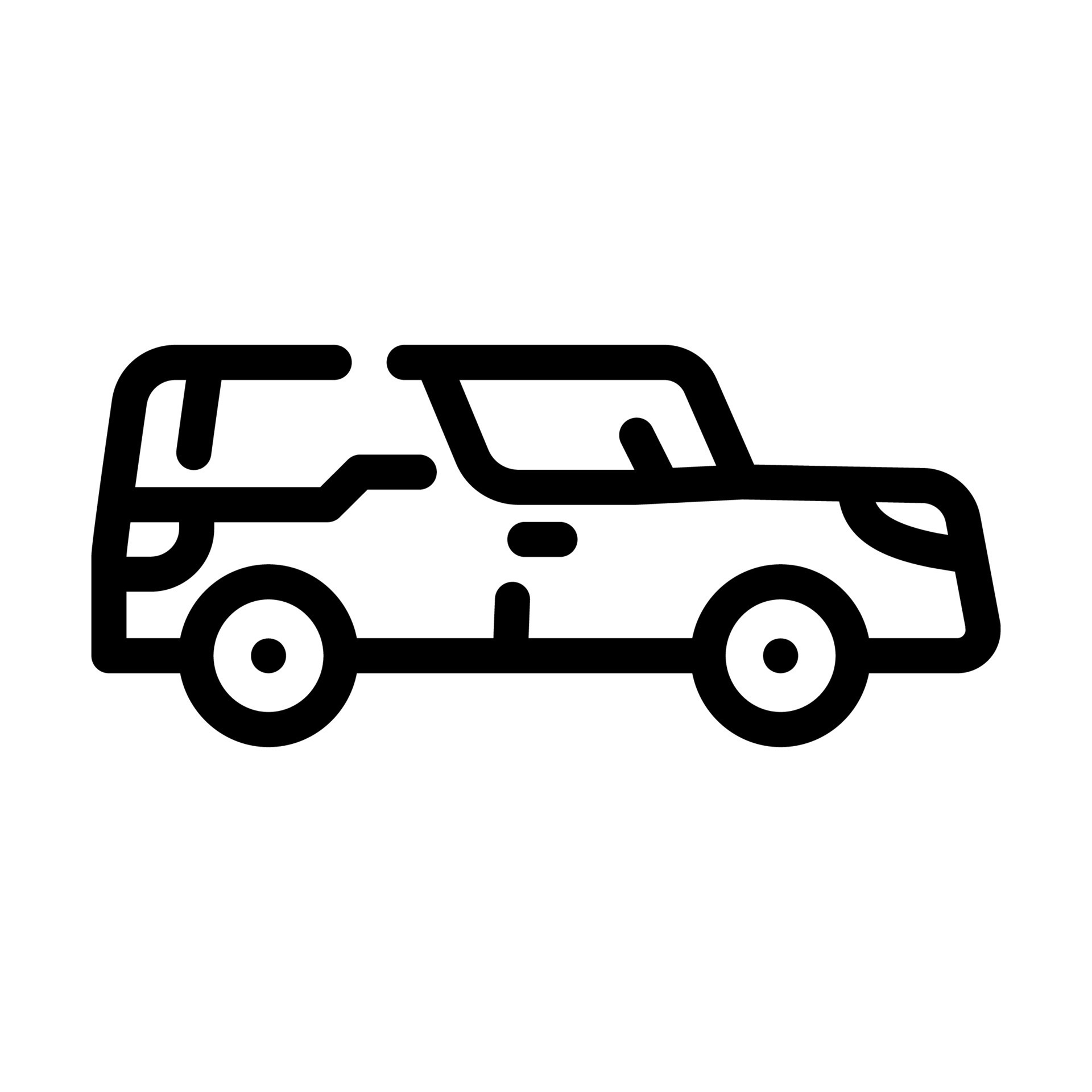 funeral hearse line icon vector illustration 8371182 Vector Art at Vecteezy funeral hearse line icon vector illustration 8371182 Vector Art at Vecteezy