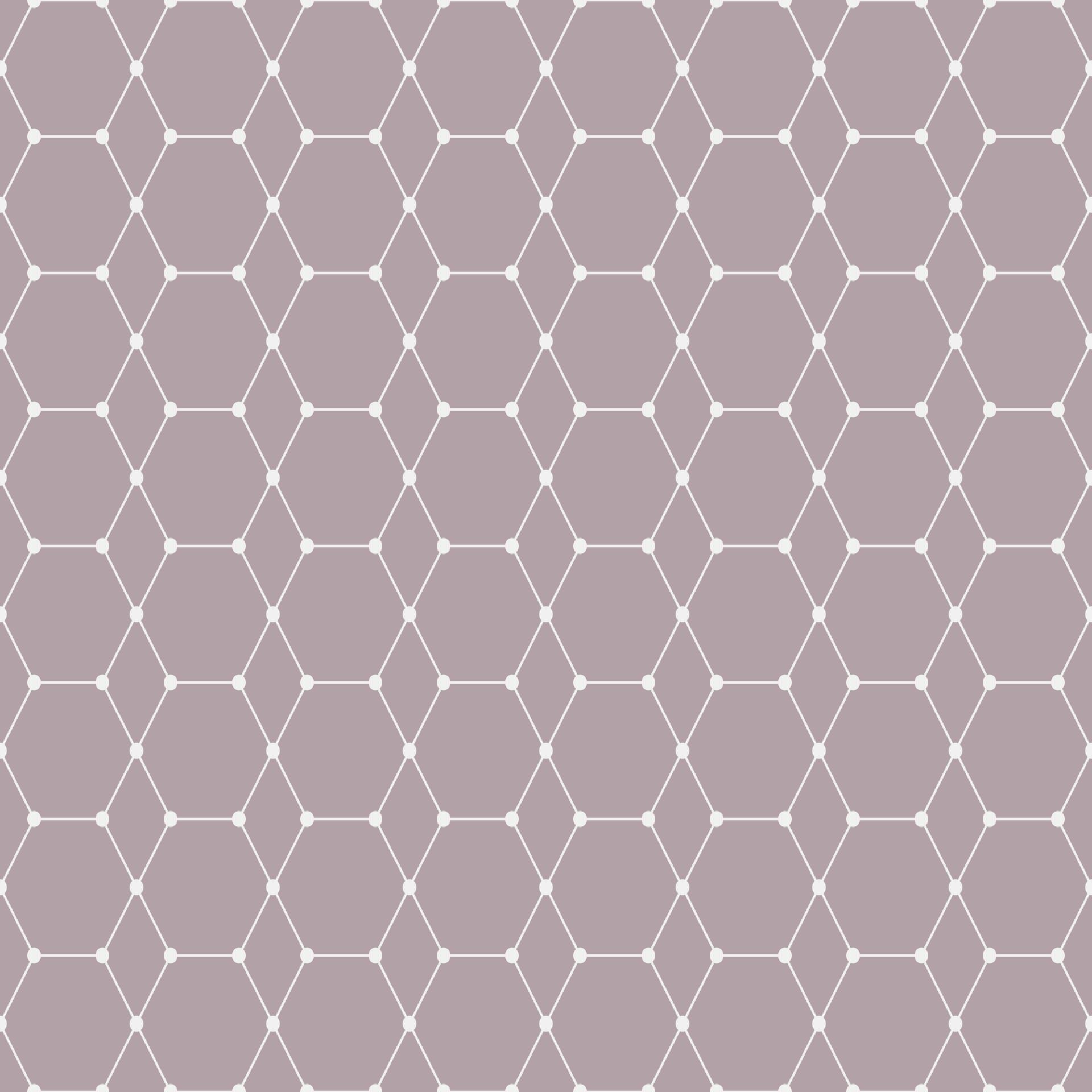 Geometric Pattern Vector 8371777 Vector Art at Vecteezy