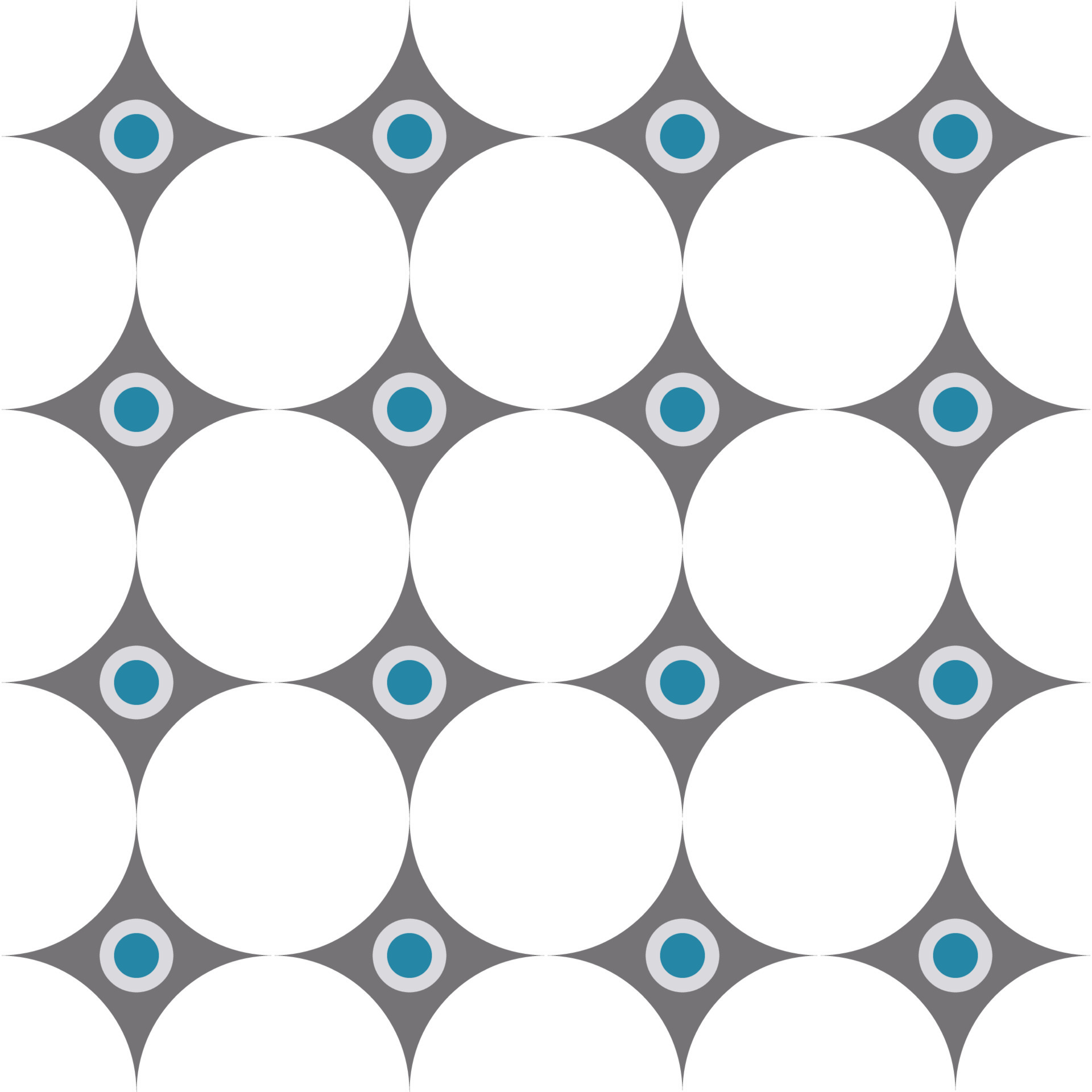 Geometric Background Vector, Geometric Pattern Background 8371781 ...