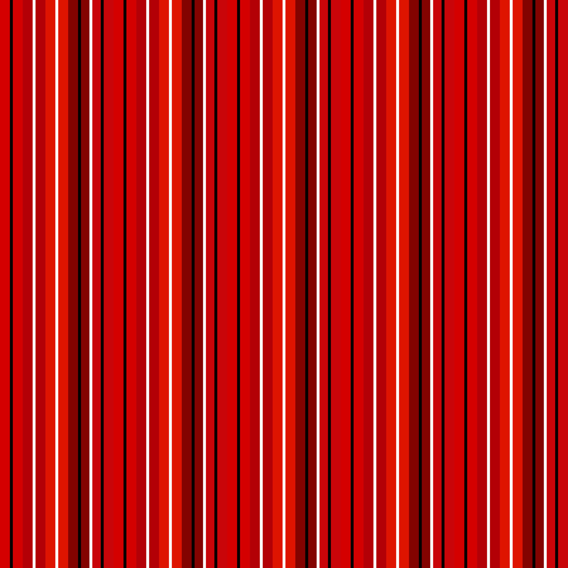 abstract striped background 8380096 Vector Art at Vecteezy