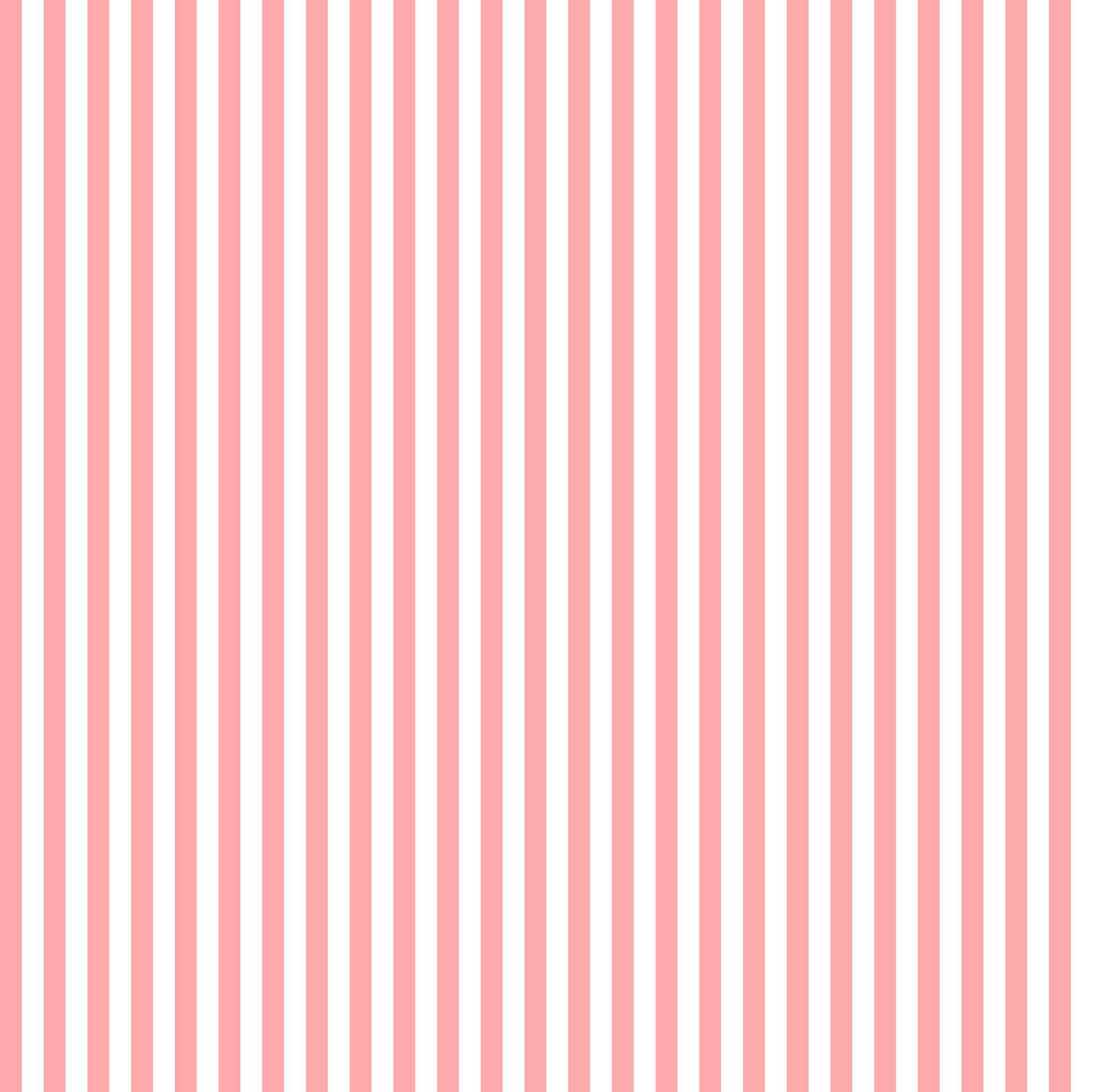 abstract striped background 8380097 Vector Art at Vecteezy