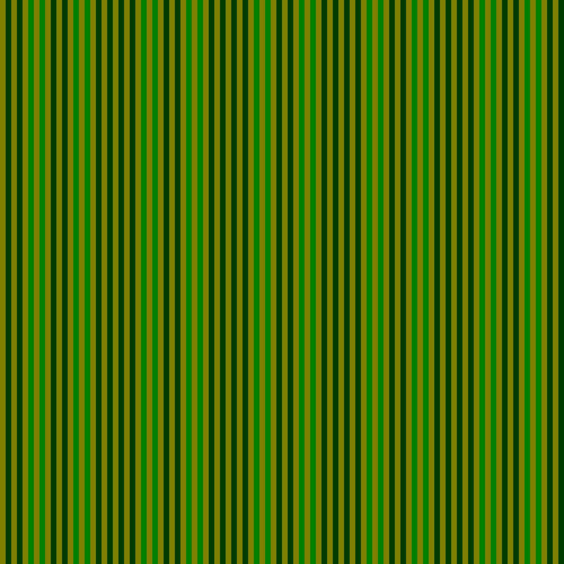 abstract striped background 8380098 Vector Art at Vecteezy