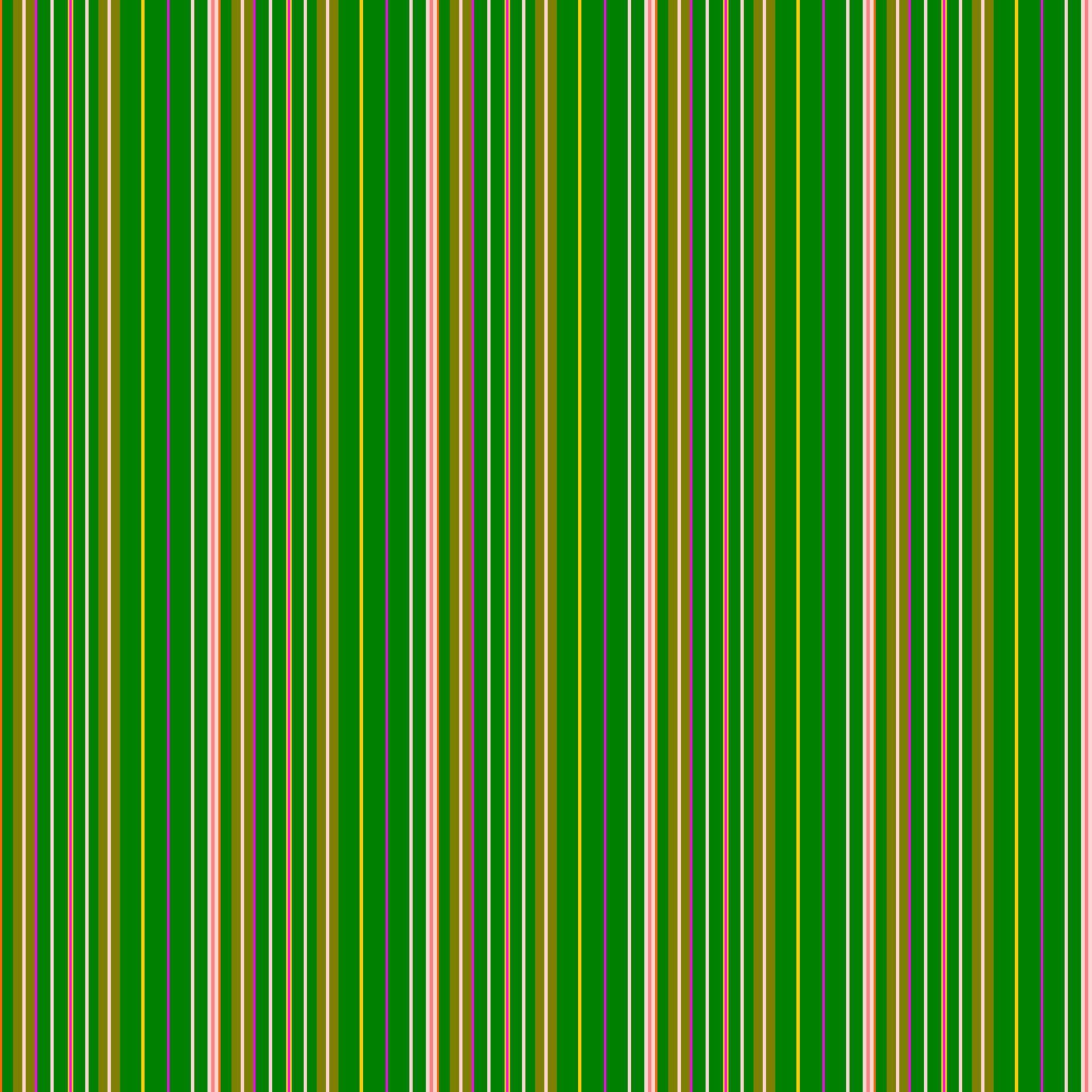 abstract striped background 8380103 Vector Art at Vecteezy