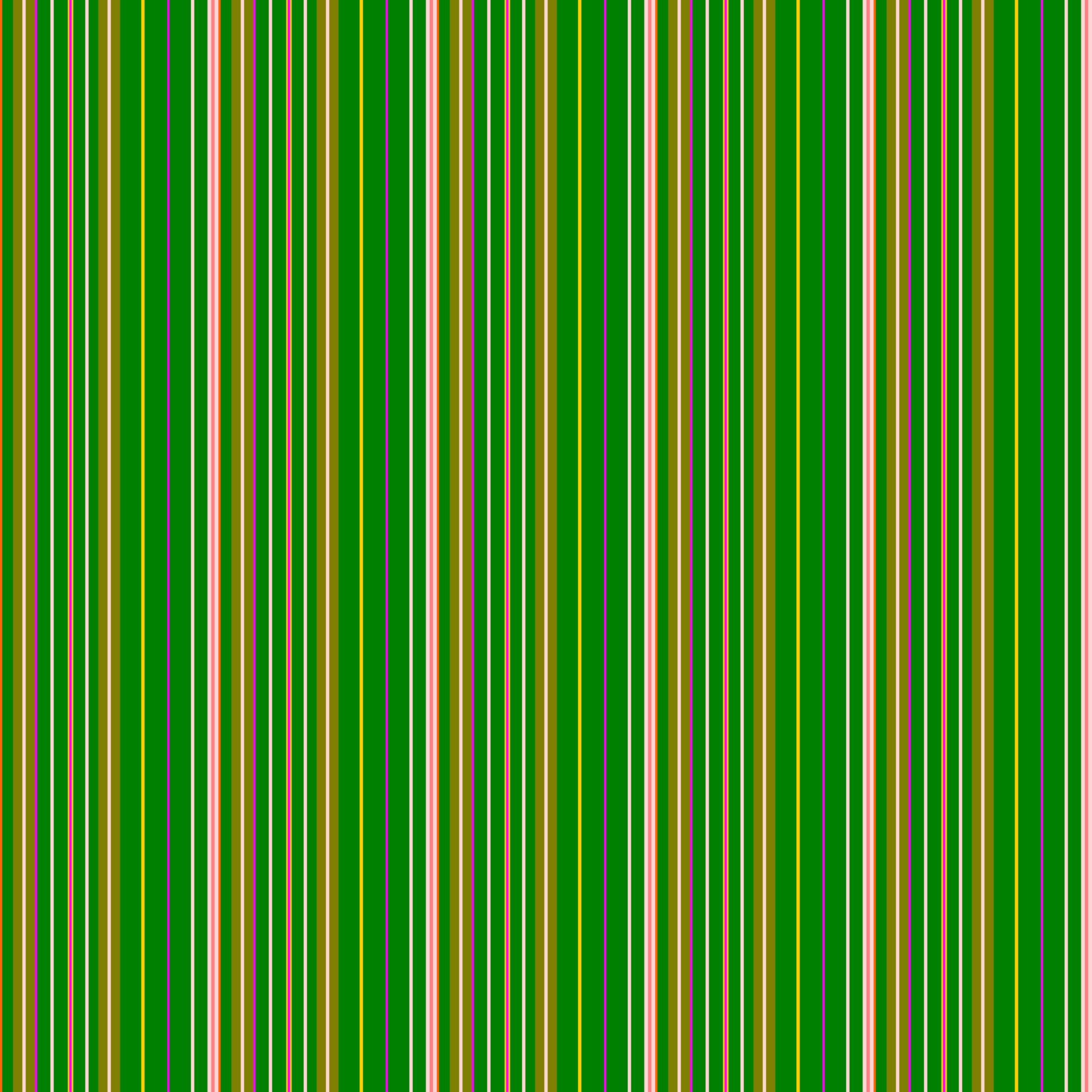 abstract striped background 8380103 Vector Art at Vecteezy