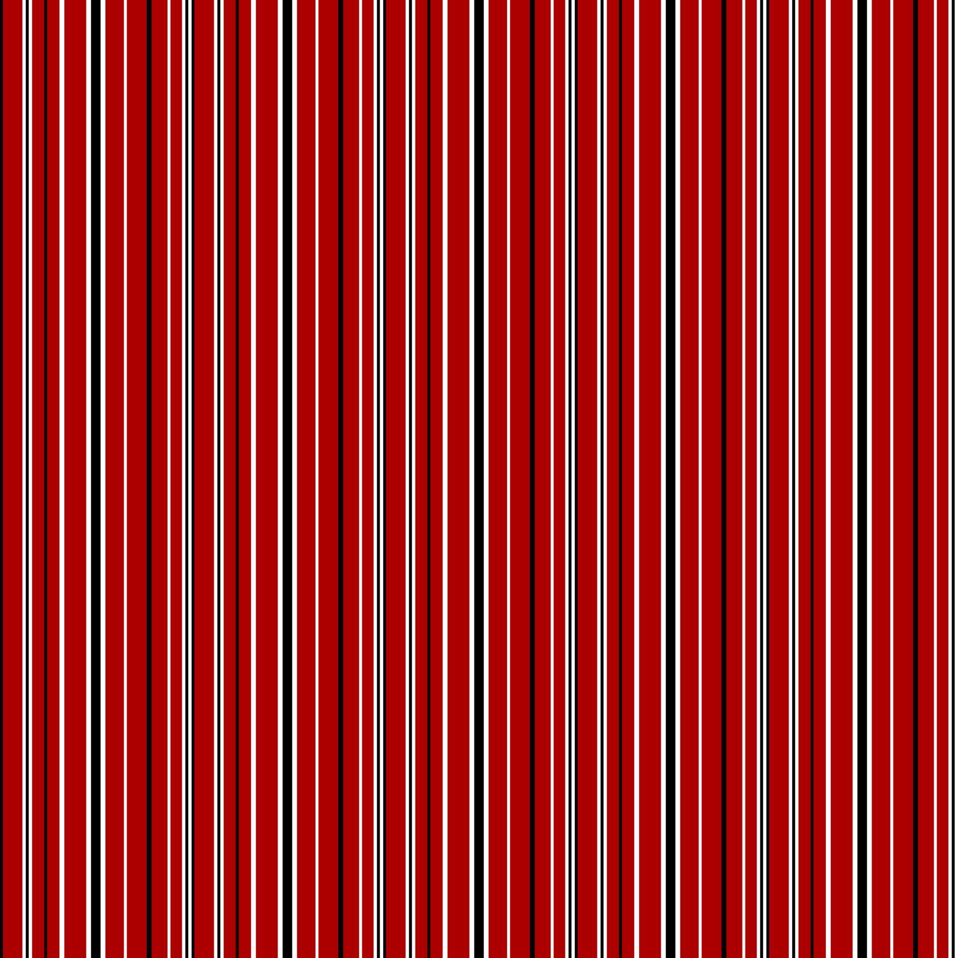 abstract striped background 8380104 Vector Art at Vecteezy