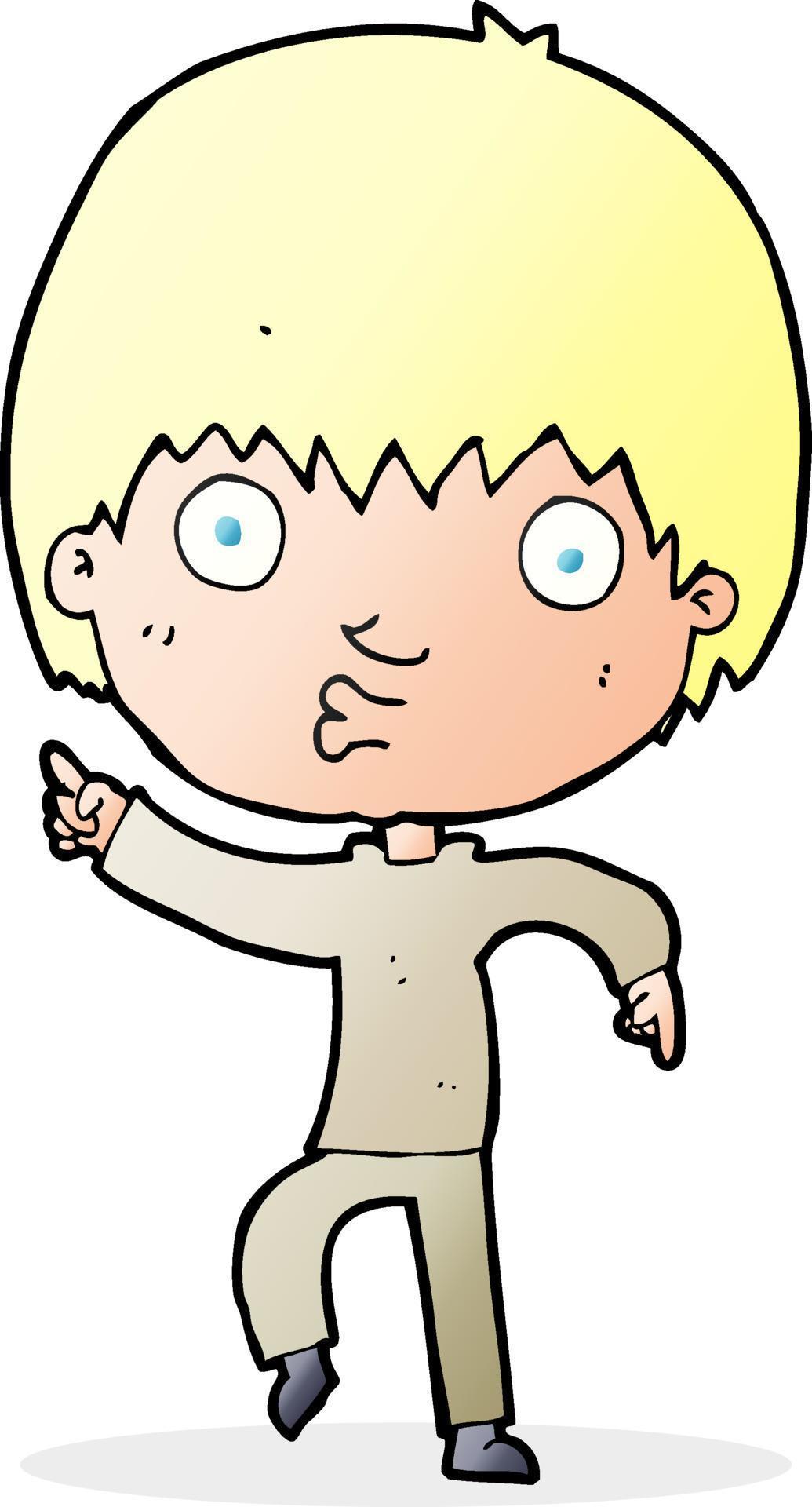 cartoon impressed boy pointing 8380582 Vector Art at Vecteezy cartoon impressed boy pointing 8380582 Vector Art at Vecteezy