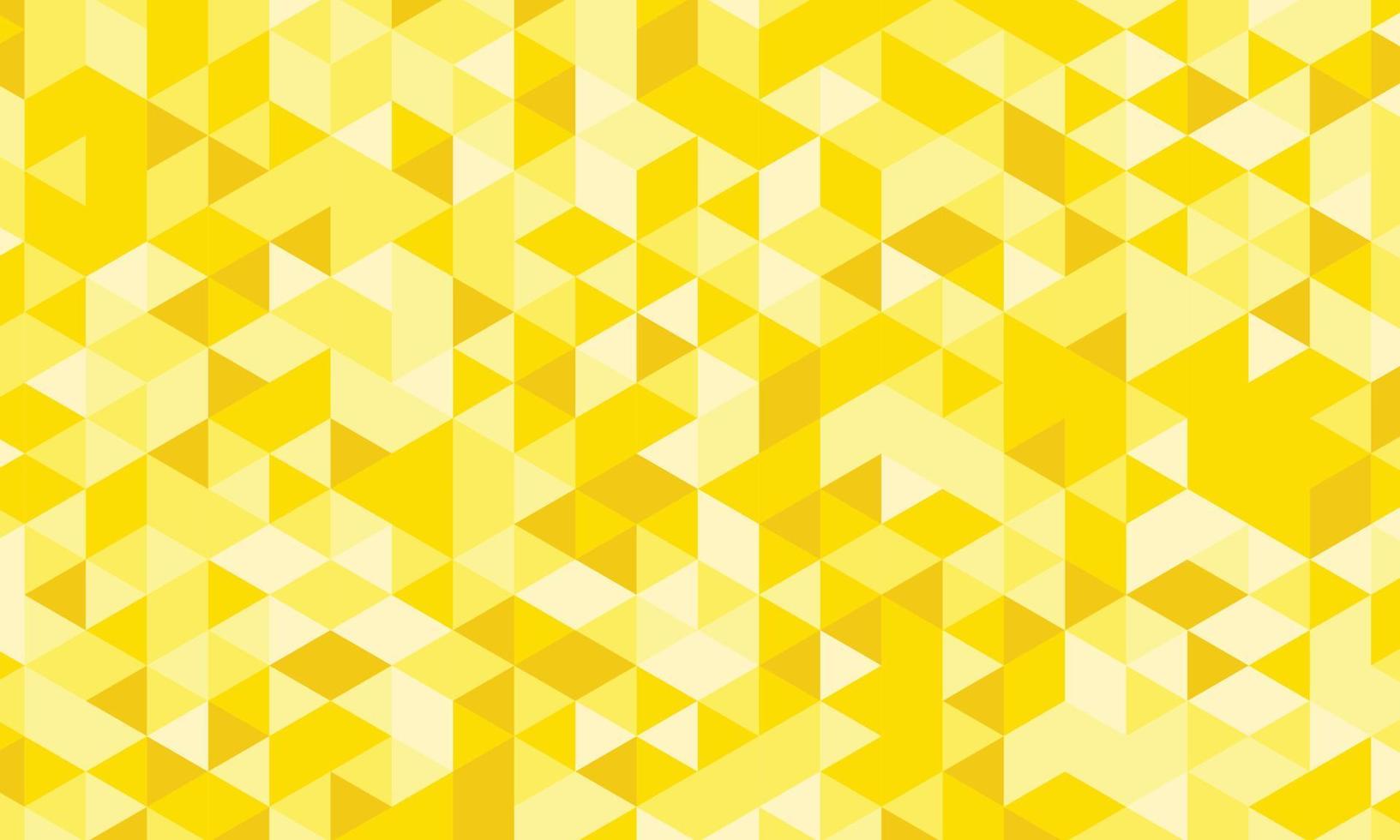 Yellow Polygon Background Vector Art, Icons, and Graphics for Free Download Yellow Polygon Background Vector Art, Icons, and Graphics for Free Download