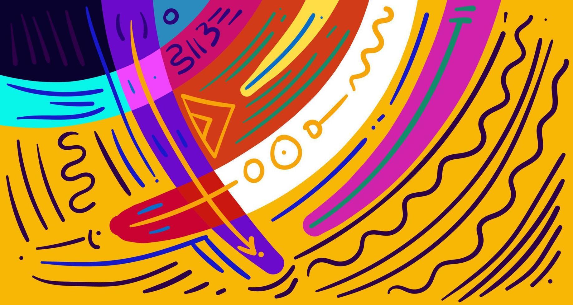 Abstract liquid shape. Fluid geometric design. Isolated gradient waves ... Abstract liquid shape. Fluid geometric design. Isolated gradient waves ...