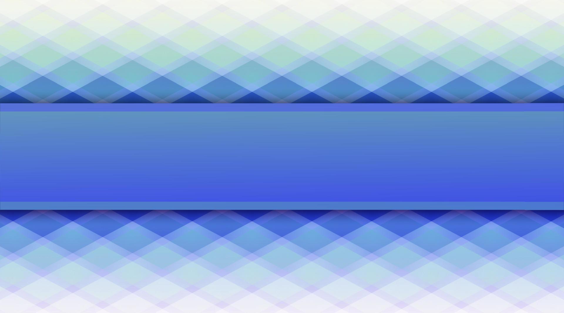 abstract background, gradient grid pattern 8390792 Vector Art at Vecteezy