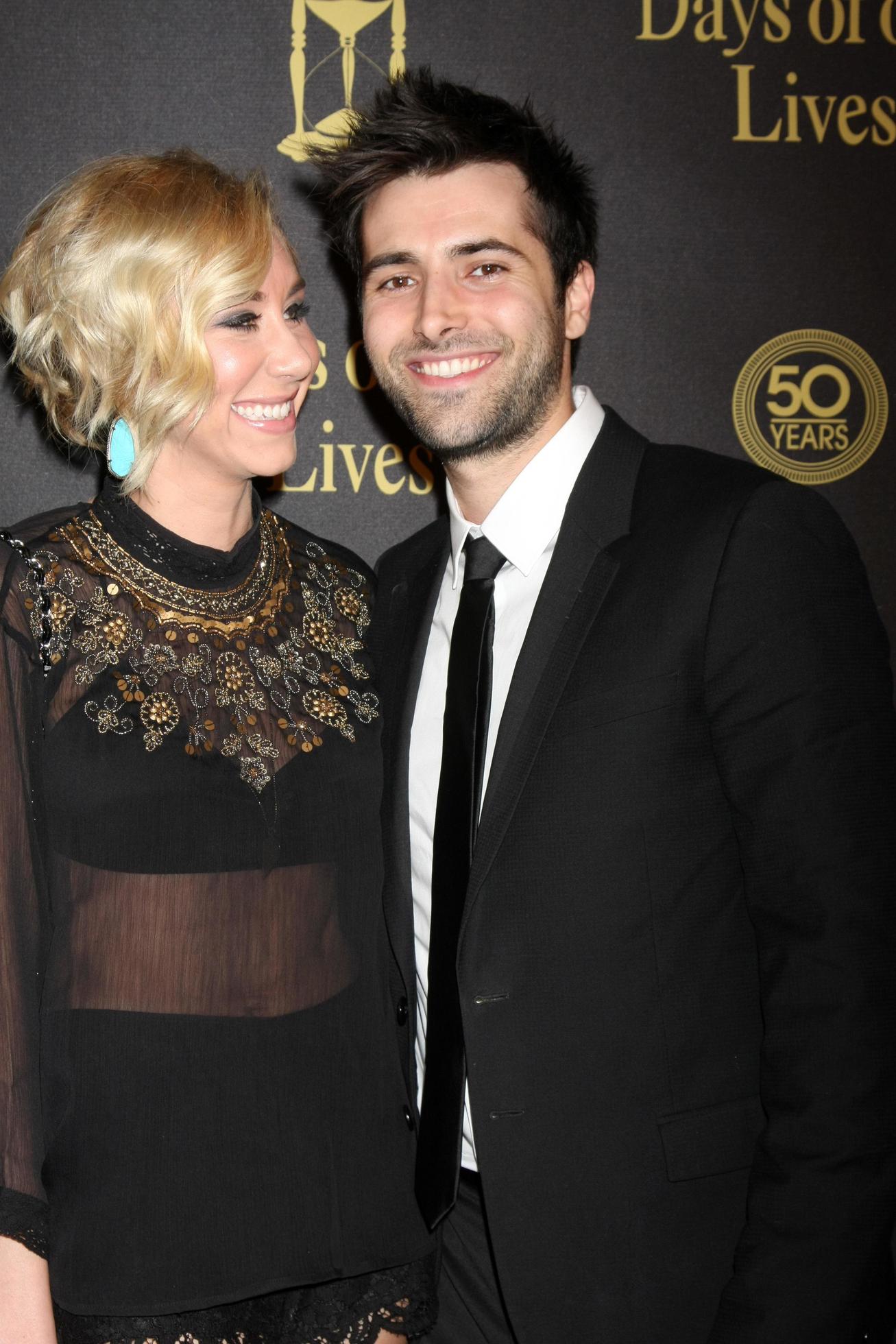 los angeles, 7 de noviembre - alyssa tabit, freddie smith en la fiesta ... los angeles, 7 de noviembre - alyssa tabit, freddie smith en la fiesta ...