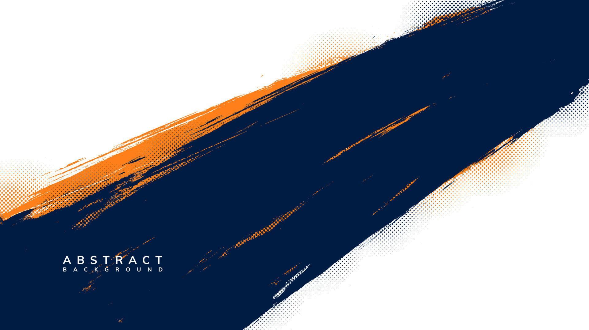 abstract background design 8401334 Vector Art at Vecteezy