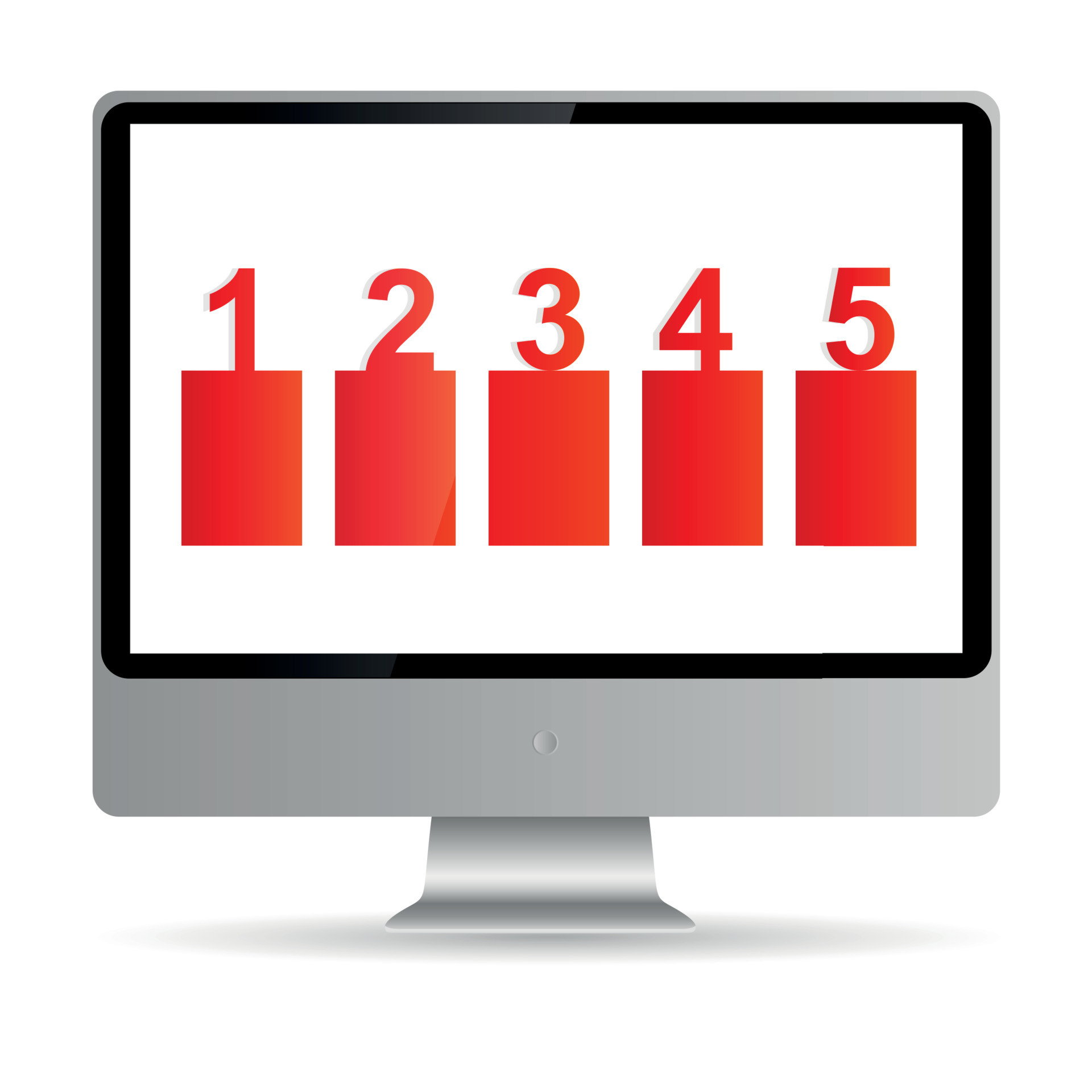 Computer Vector Art, Icons, and Graphics for Free Download