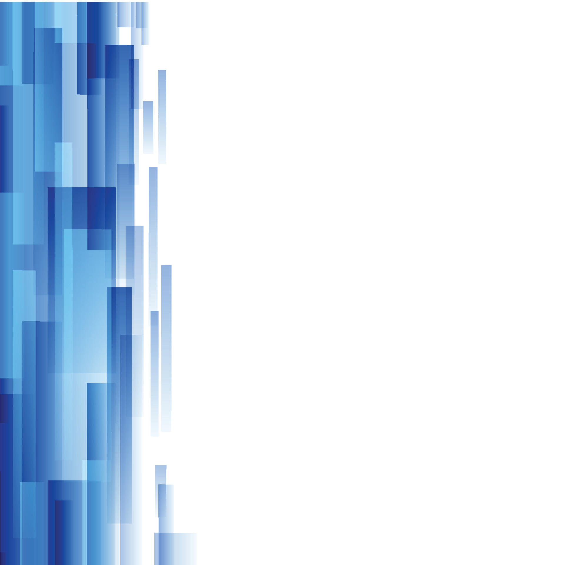 Abstract background rectangles in Blue 8420468 Vector Art at Vecteezy