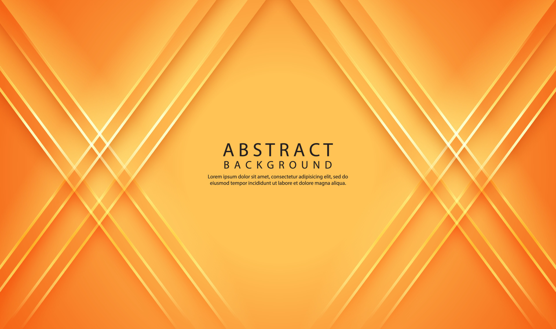 Powerpoint Background Vector Art, Icons, and Graphics for Free Download