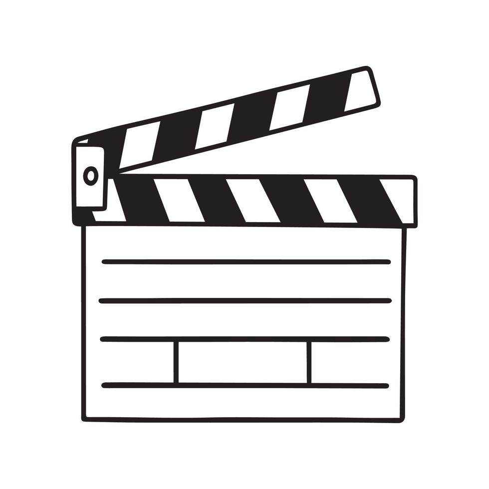 Clap Cinema Art vectoriel, icônes et graphiques à télécharger gratuitement Clap Cinema Art vectoriel, icônes et graphiques à télécharger gratuitement
