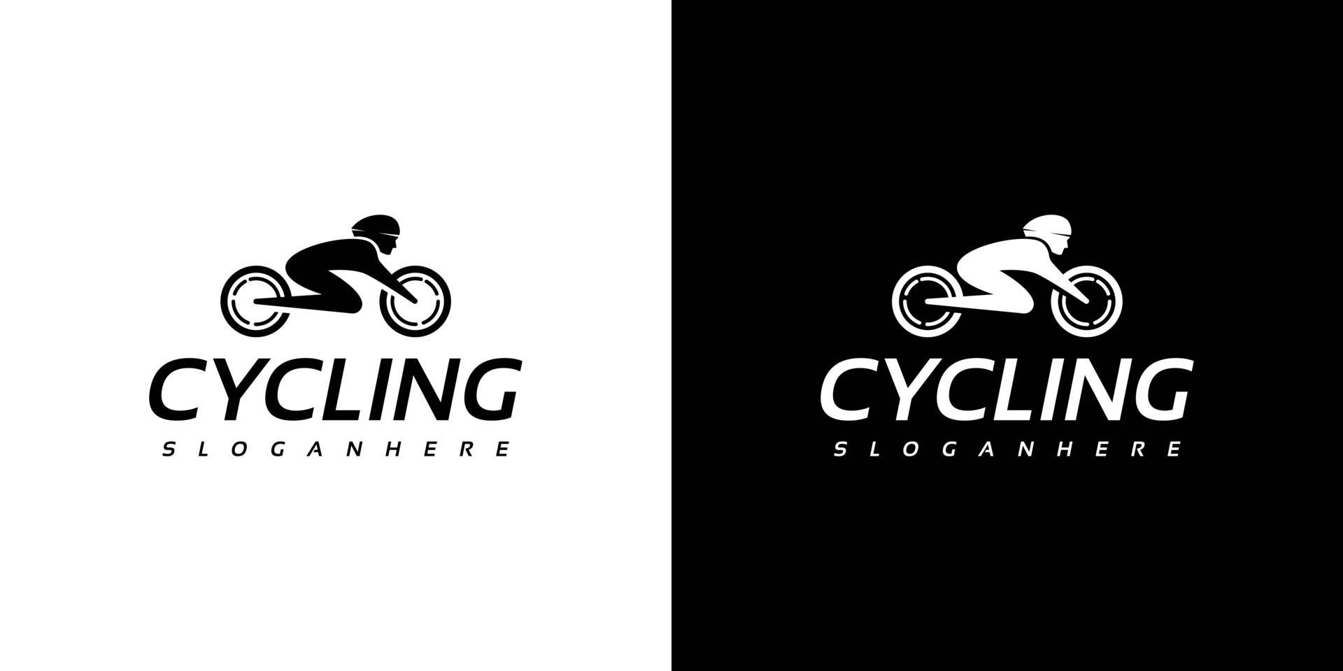 Simple Bike Bicycle Cycling Logo Design 8424613 Vector Art At Vecteezy simple-bike-bicycle-cycling-logo-design-8424613-vector-art-at-vecteezy