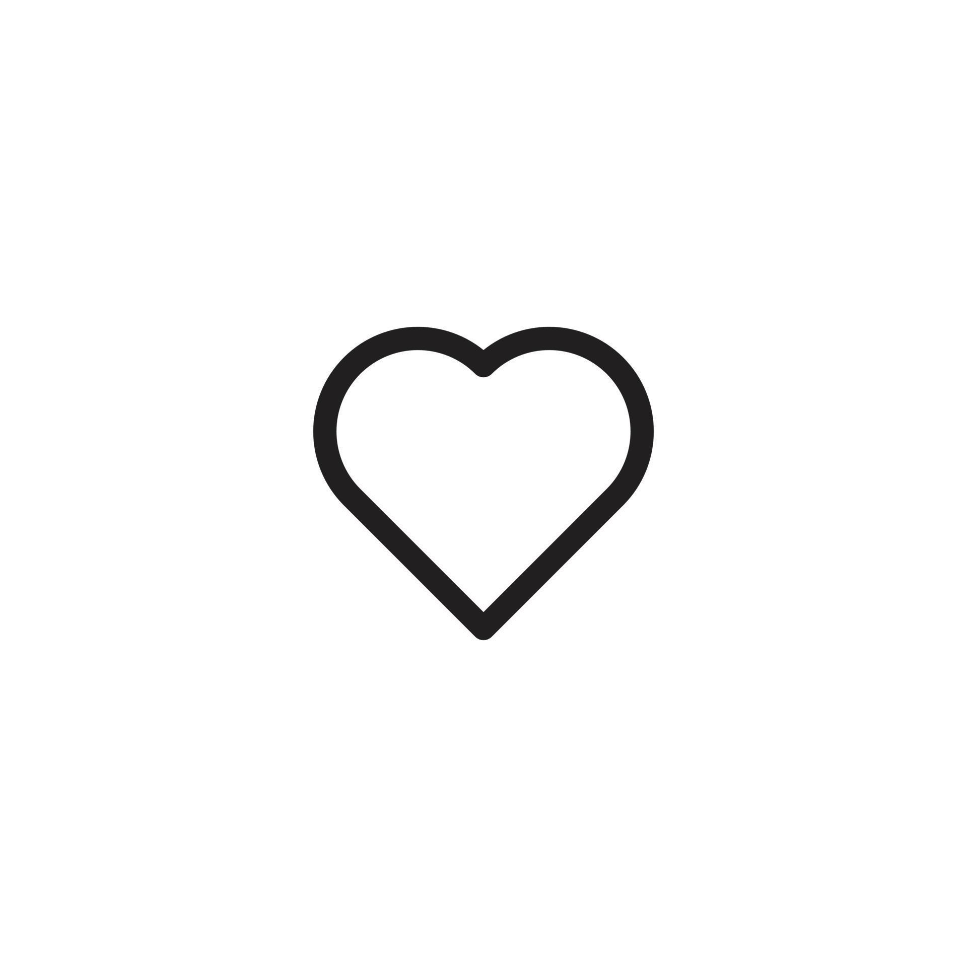 Heart icon vector for website symbol presentation 8426815 Vector Art at ... Heart icon vector for website symbol presentation 8426815 Vector Art at ...