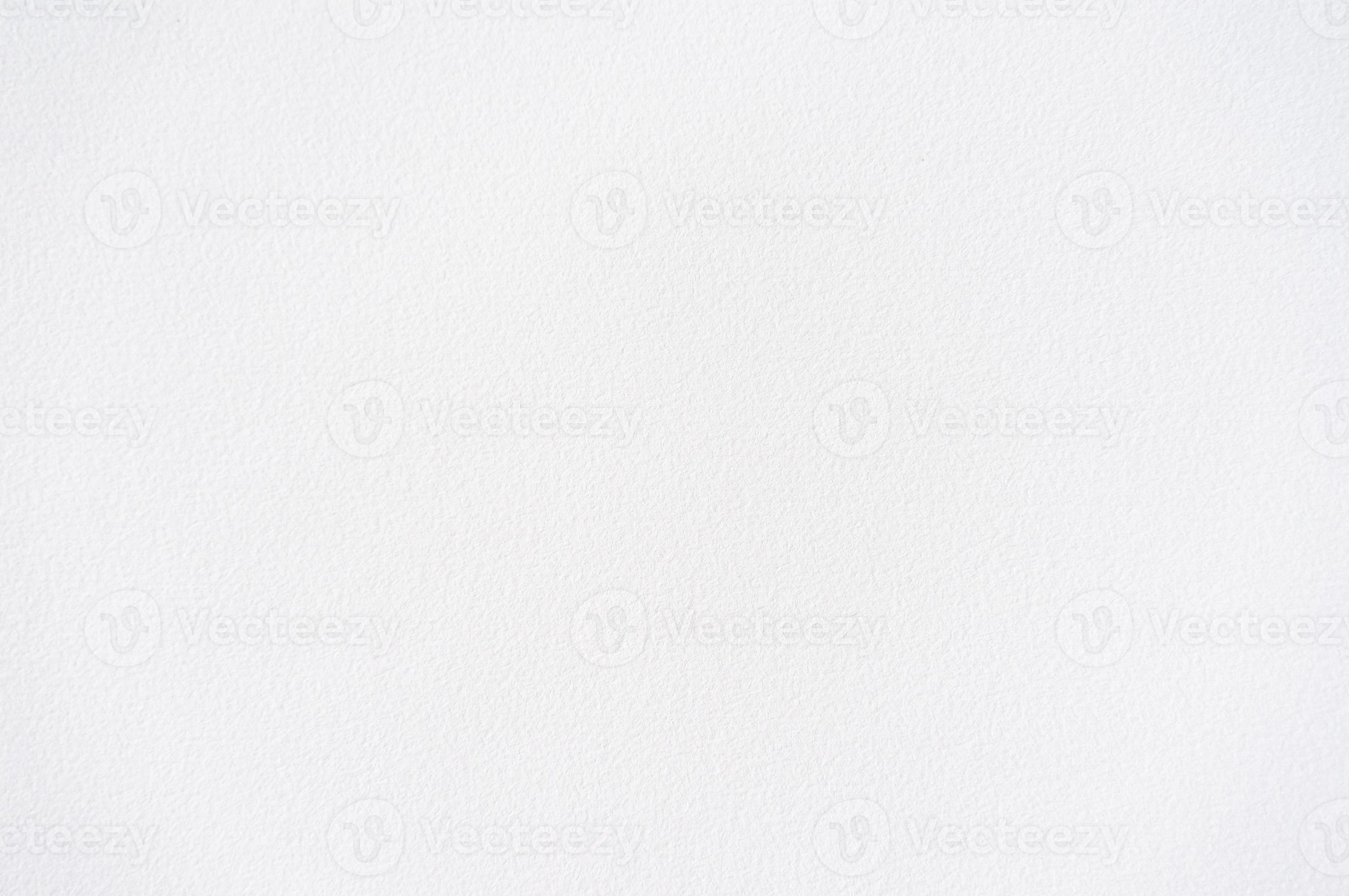 White paper texture background for painting, drawing and sketching ...