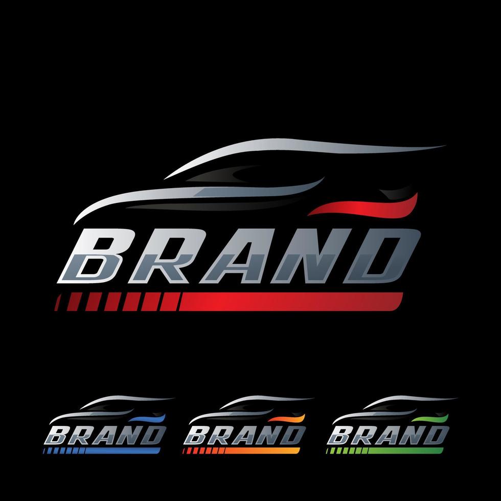 Auto Brand Logo Vector Art, Icons, and Graphics for Free Download