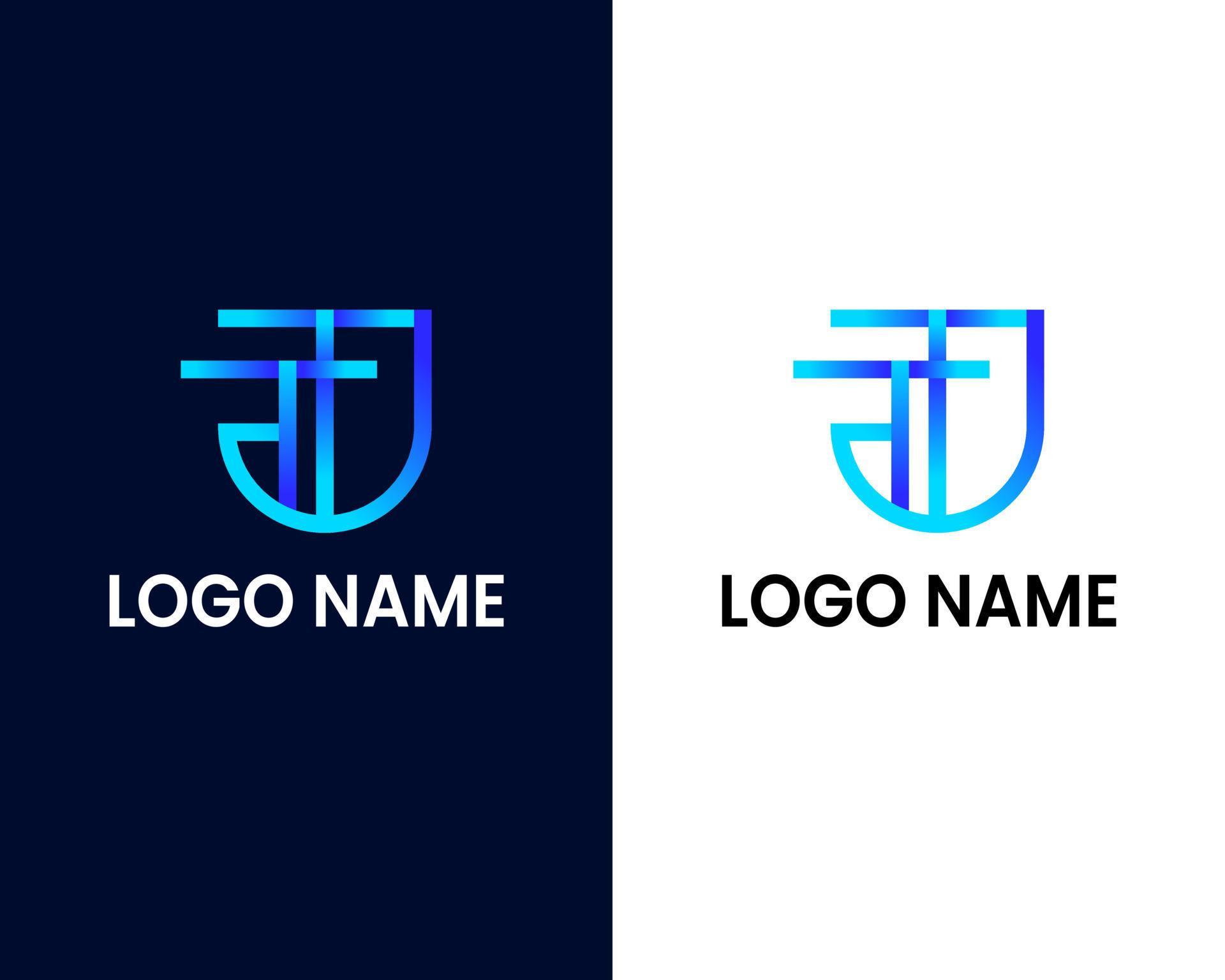 Letter U And T Modern Logo Design Template 8440903 Vector Art At Vecteezy letter-u-and-t-modern-logo-design-template-8440903-vector-art-at-vecteezy