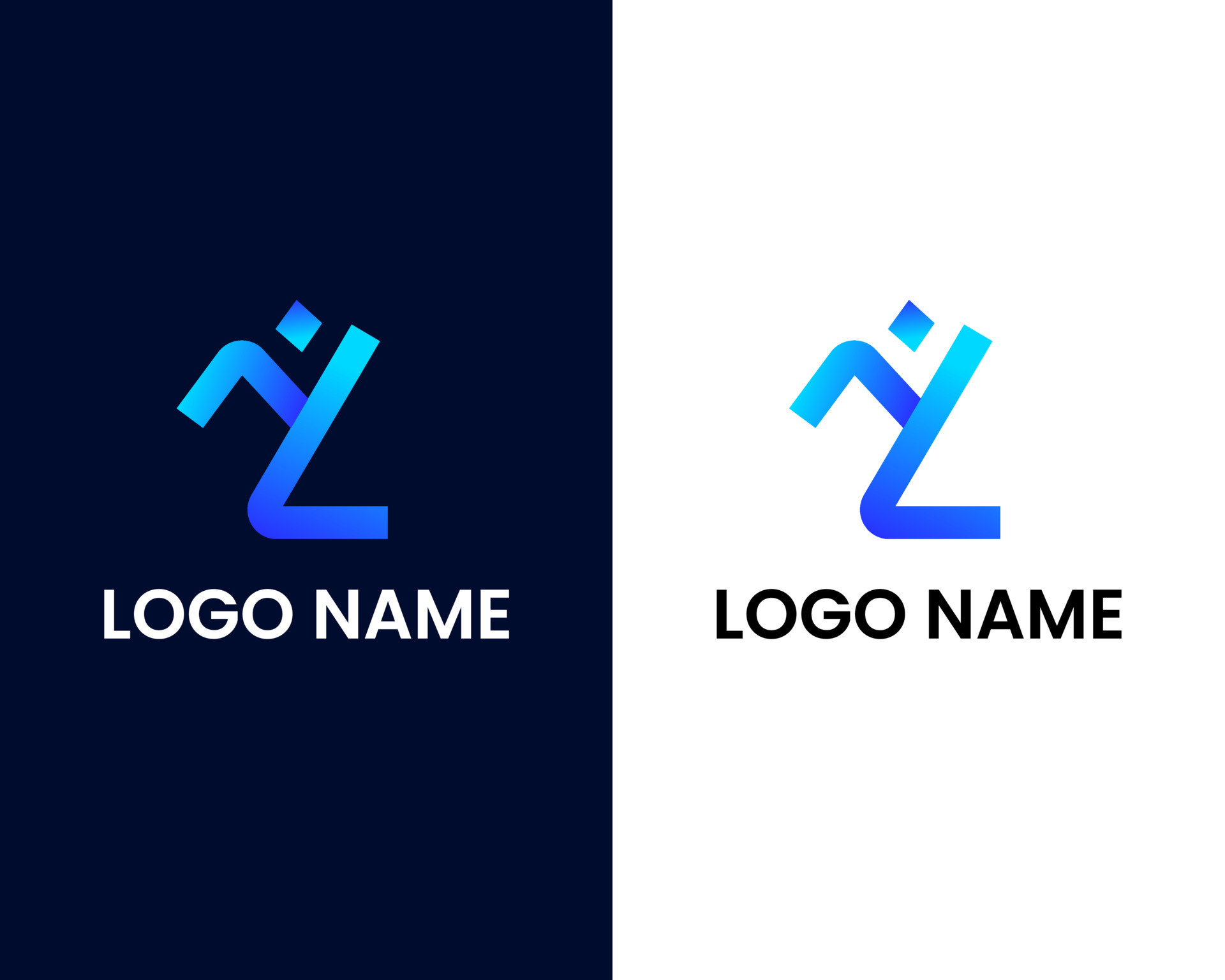 Letter Z And Y Modern Logo Design Template 8440969 Vector Art At Vecteezy letter-z-and-y-modern-logo-design-template-8440969-vector-art-at-vecteezy