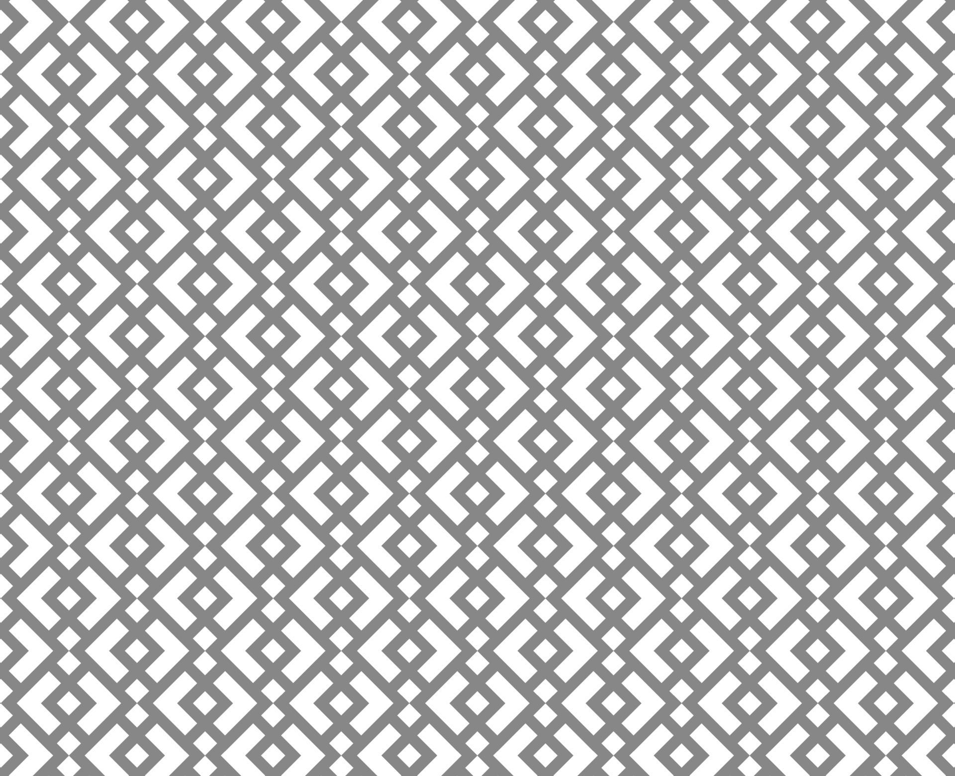 Abstract geometric seamless minimal lines pattern texture background ...