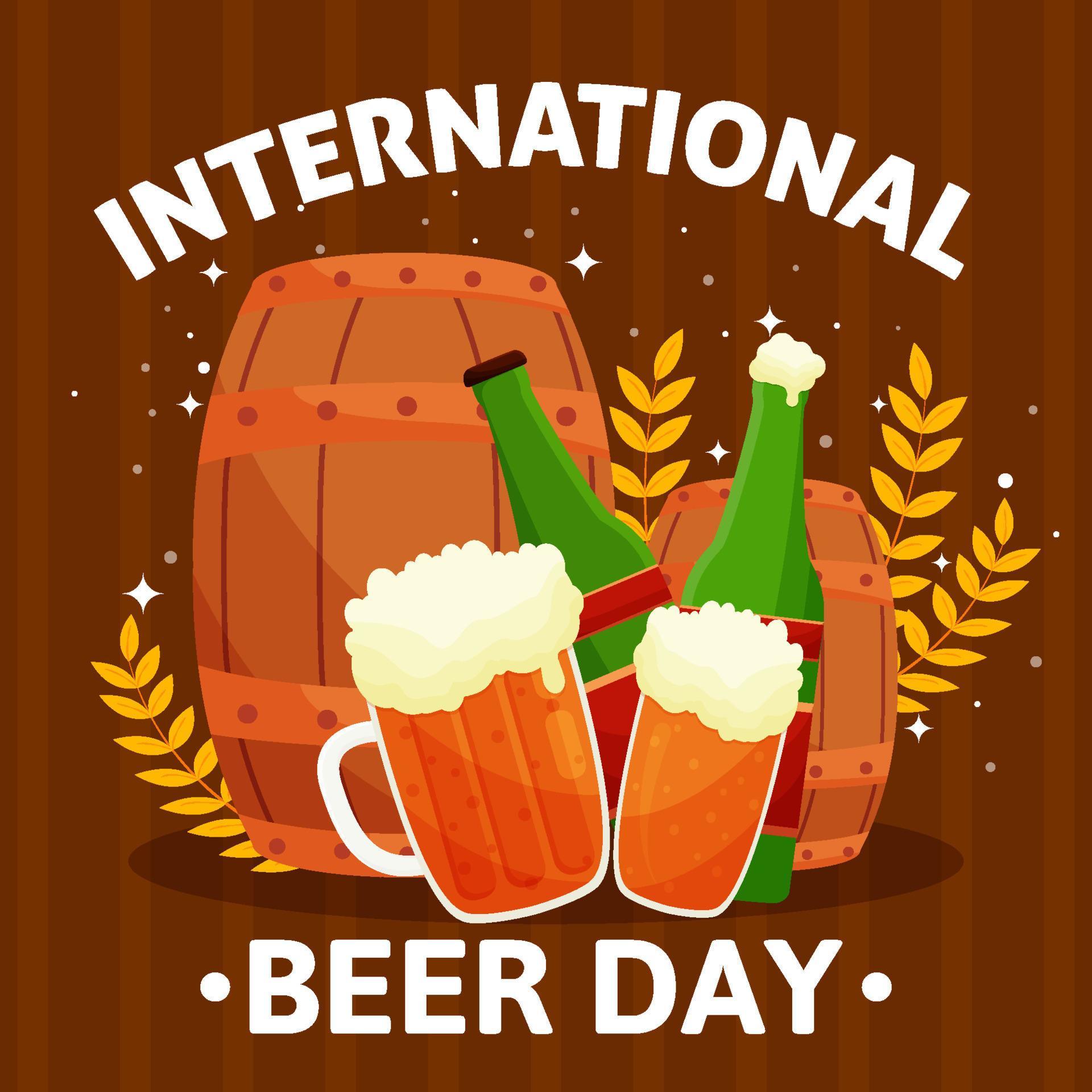 Event Beer Day Concept 8463853 Vector Art At Vecteezy event-beer-day-concept-8463853-vector-art-at-vecteezy