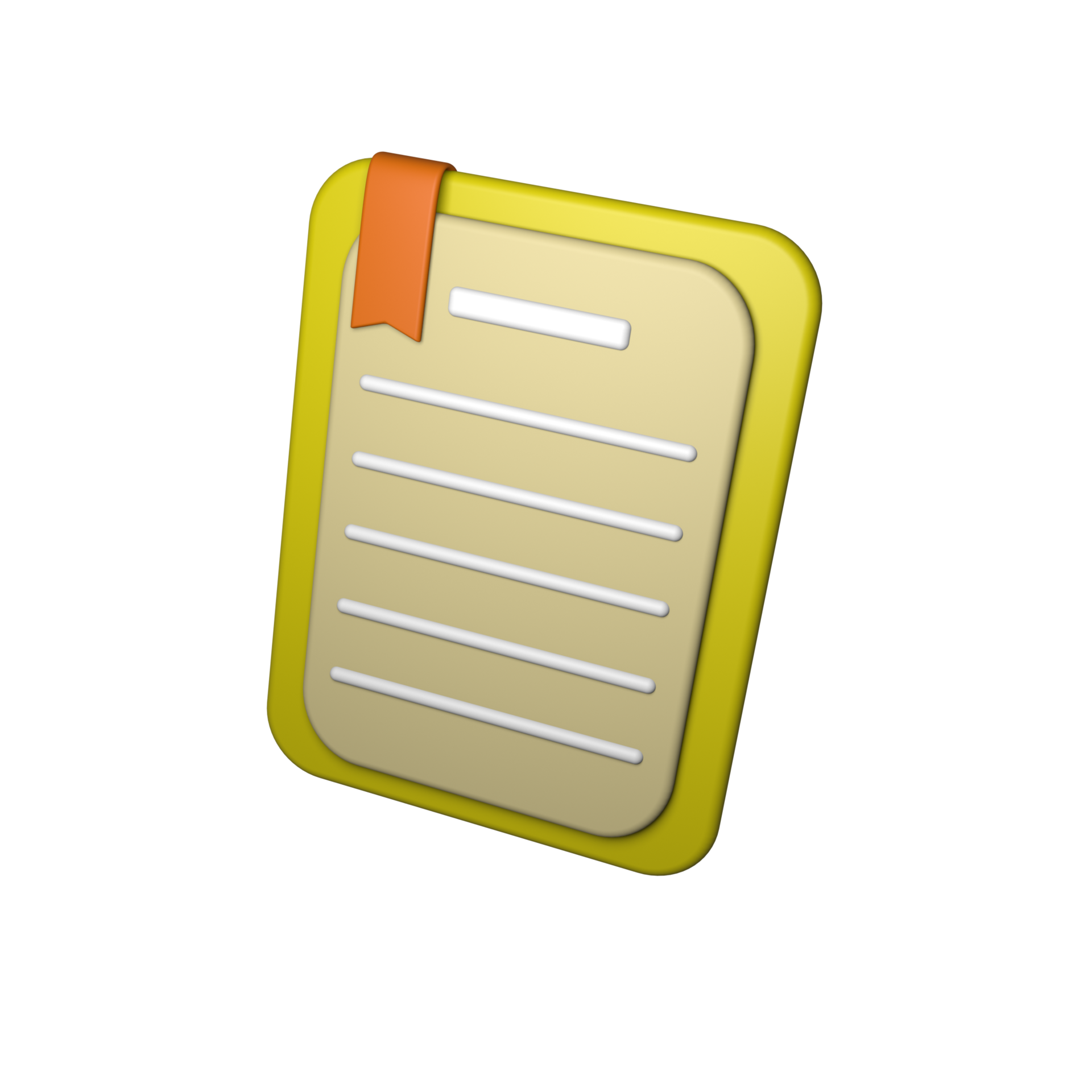 exam pass form paper 8469537 PNG exam pass form paper 8469537 PNG