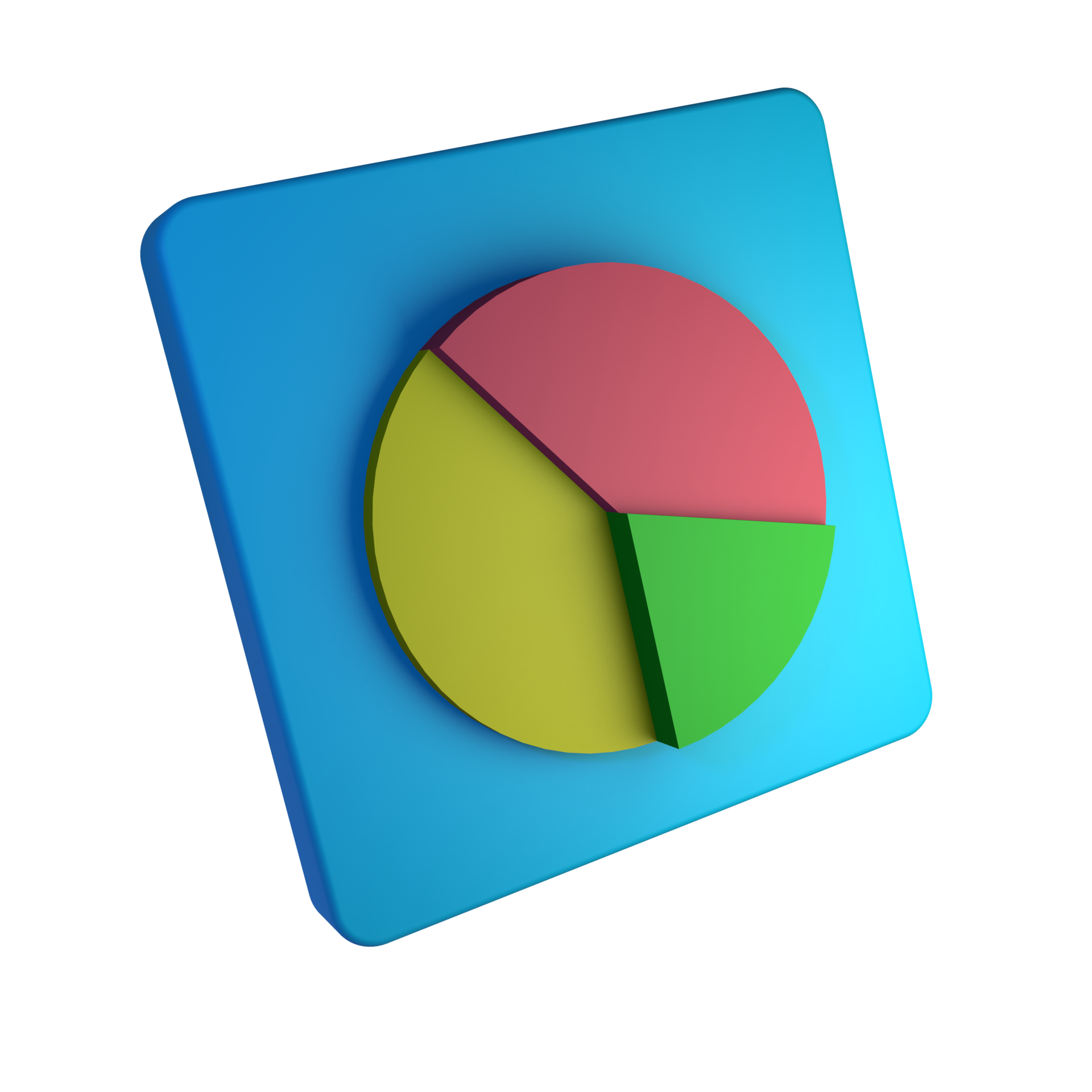 Symbol Kreisdiagramm Gesch ft 8469563 PNG symbol-kreisdiagramm-gesch-ft-8469563-png