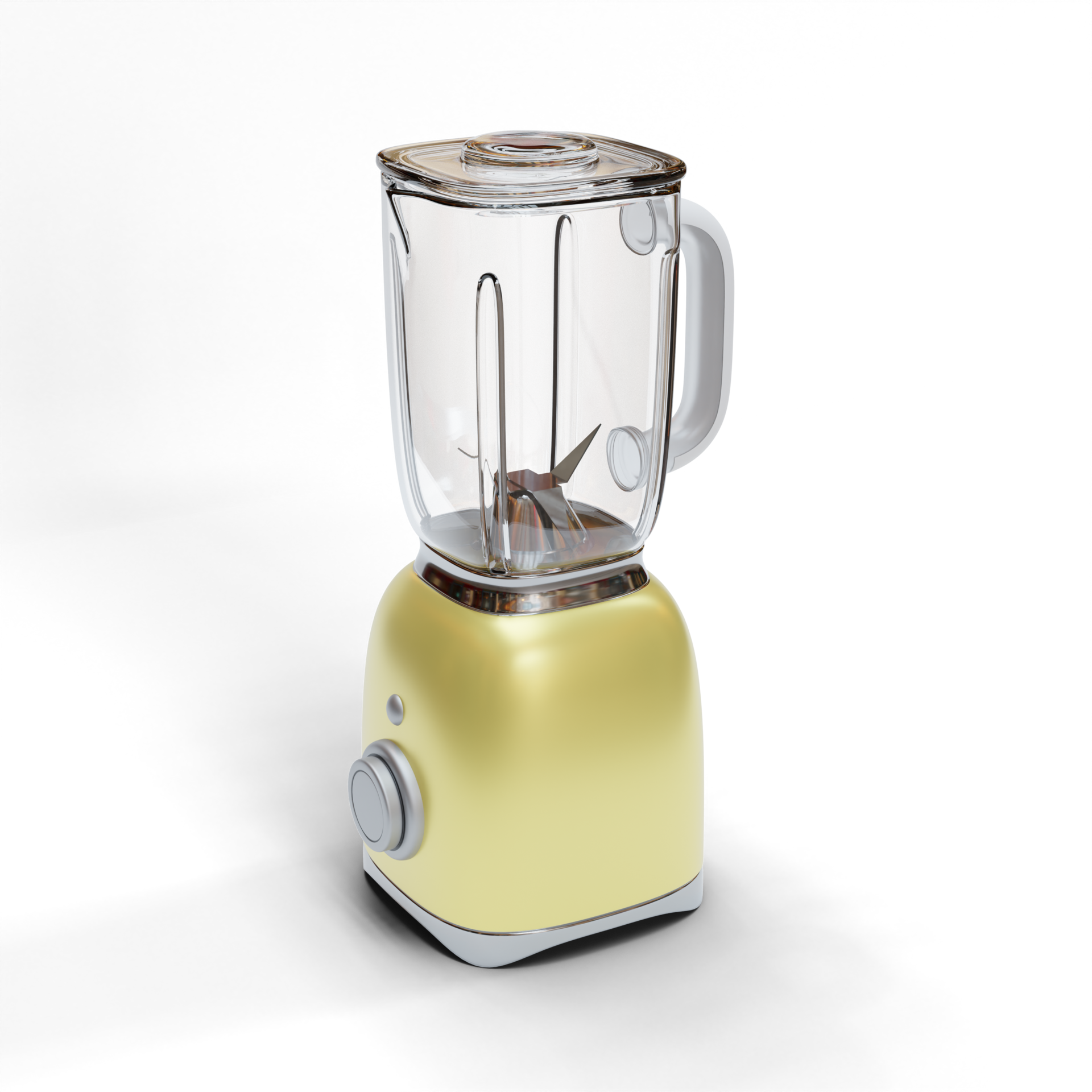 frullatore da cucina 3d render illustrazione elemento 8470142 PNG frullatore da cucina 3d render illustrazione elemento 8470142 PNG