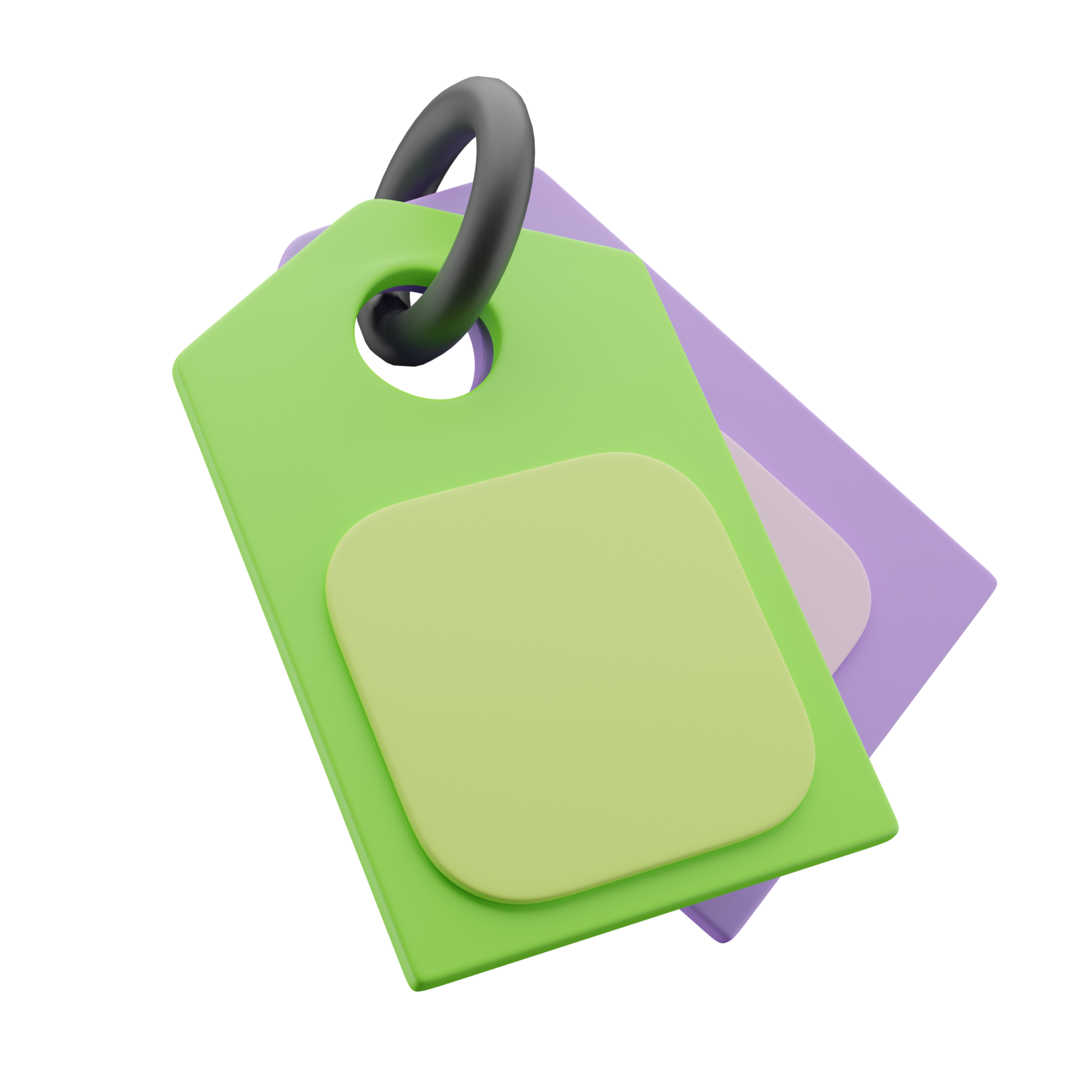 3D Price Tag With Two Color 8470405 PNG 3D Price Tag With Two Color 8470405 PNG