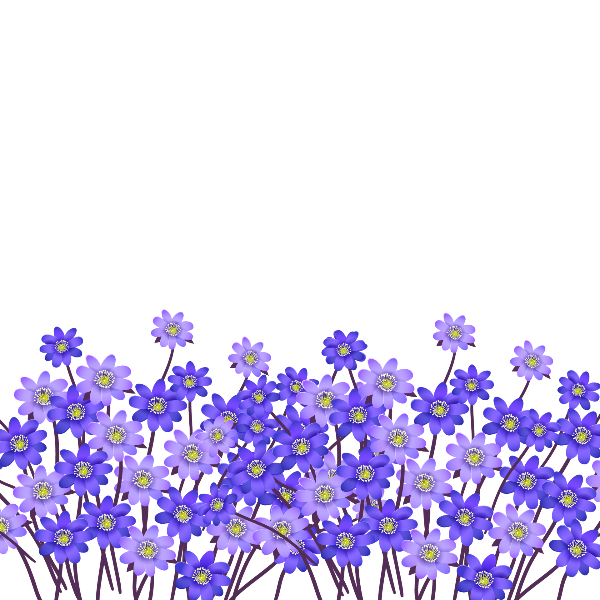 Spring PNG Free Images with Transparent Background - (38,621 Free ...