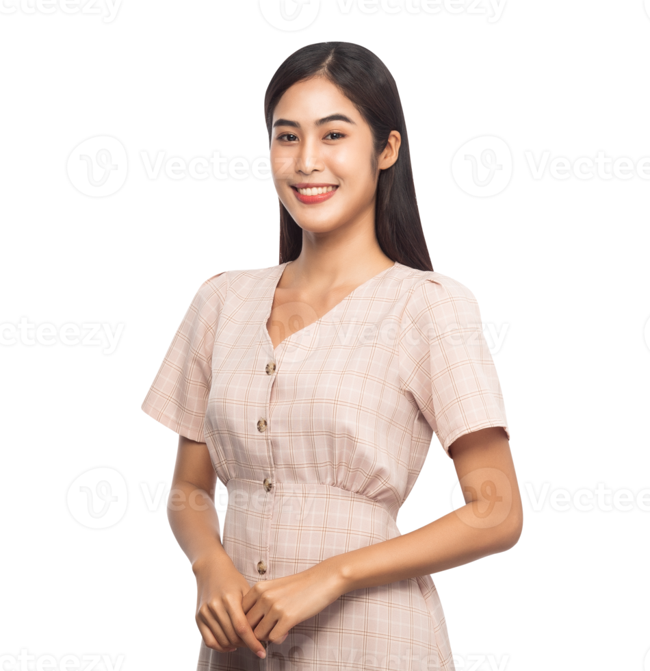 Portrait of beautiful young asian woman, Png file 8472329 PNG Portrait of beautiful young asian woman, Png file 8472329 PNG