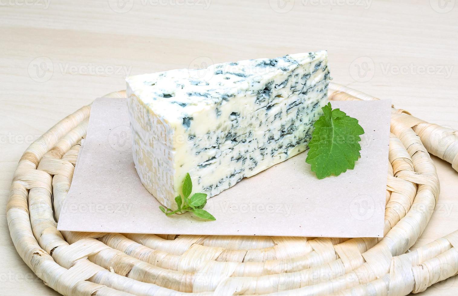 Dor Blue cheese 8473768 Stock Photo at Vecteezy