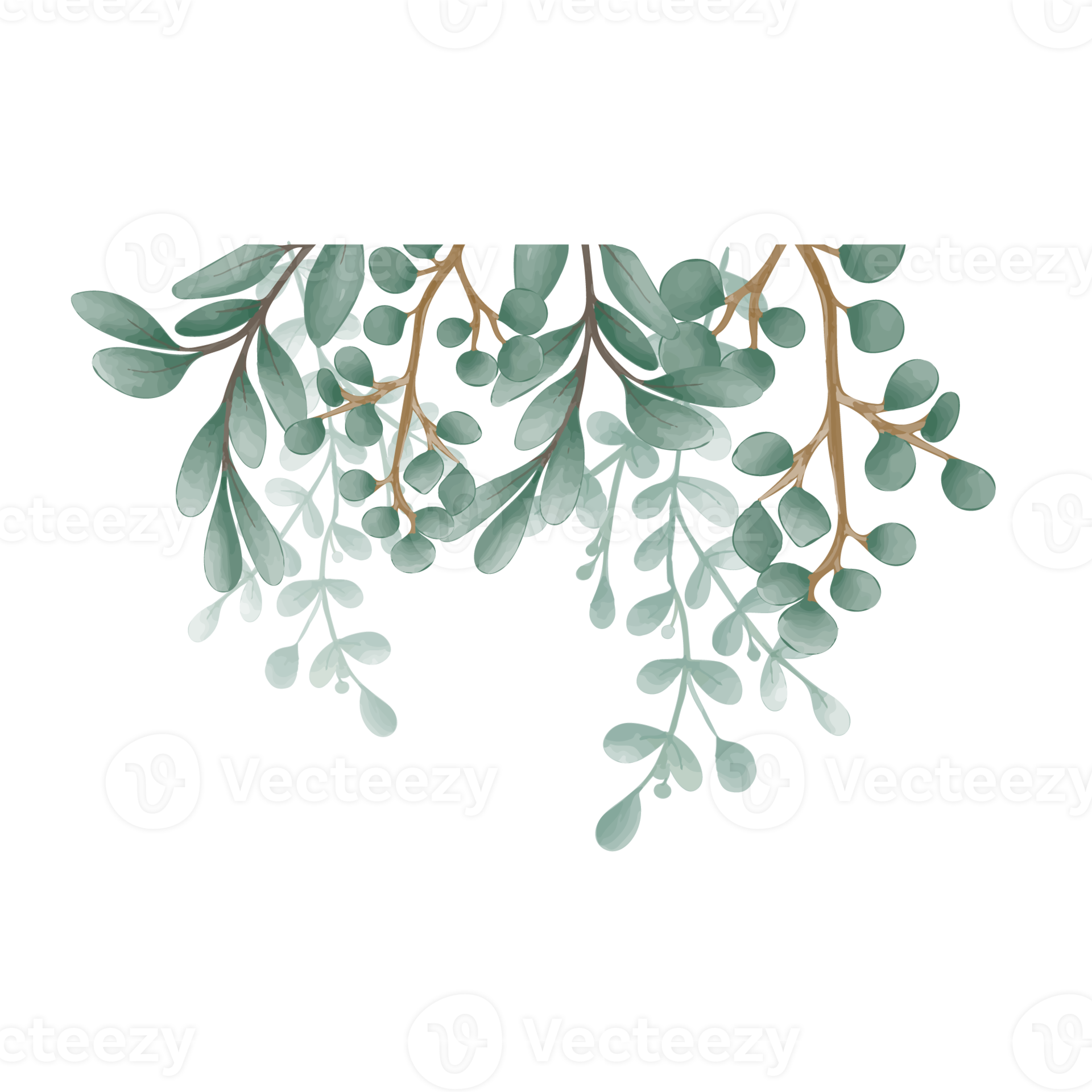 Hojas Verdes Png Clipart De Hoja Hojas De Acuarela Fresco Png Y Psd ... Hojas Verdes Png Clipart De Hoja Hojas De Acuarela Fresco Png Y Psd ...