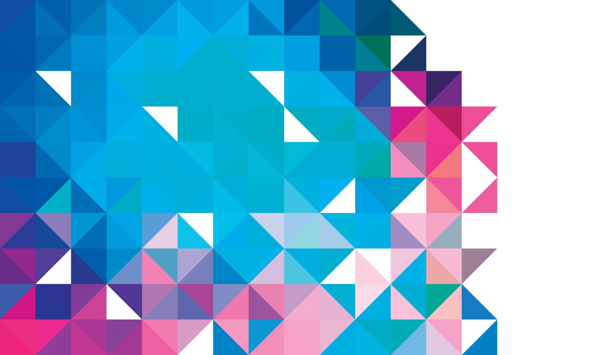 Abstract Geometric Colorful Pattern Background 8476509 Png