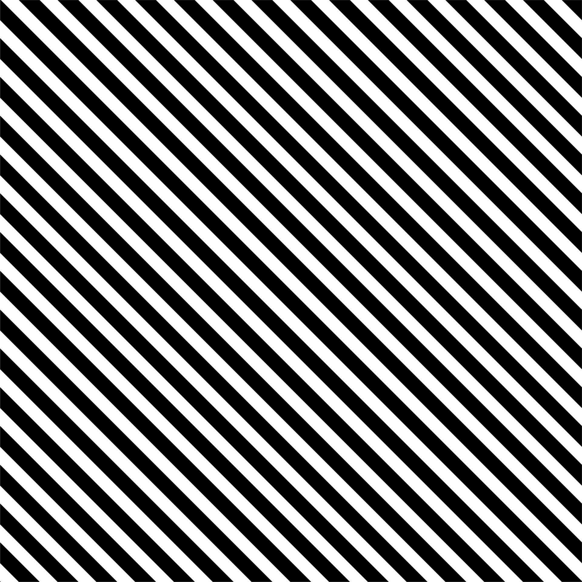 black white diagonal seamless pattern 8479294 Vector Art at Vecteezy