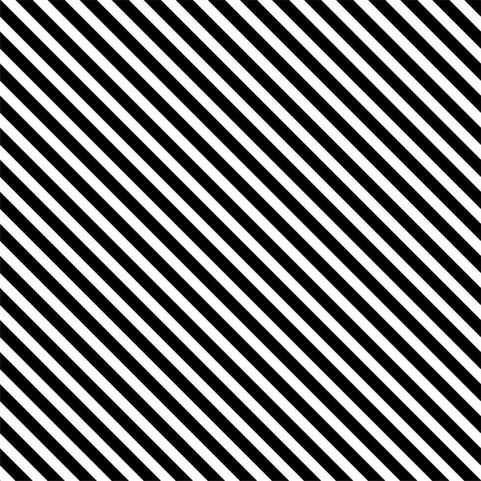black white diagonal seamless pattern 8479294 Vector Art at Vecteezy