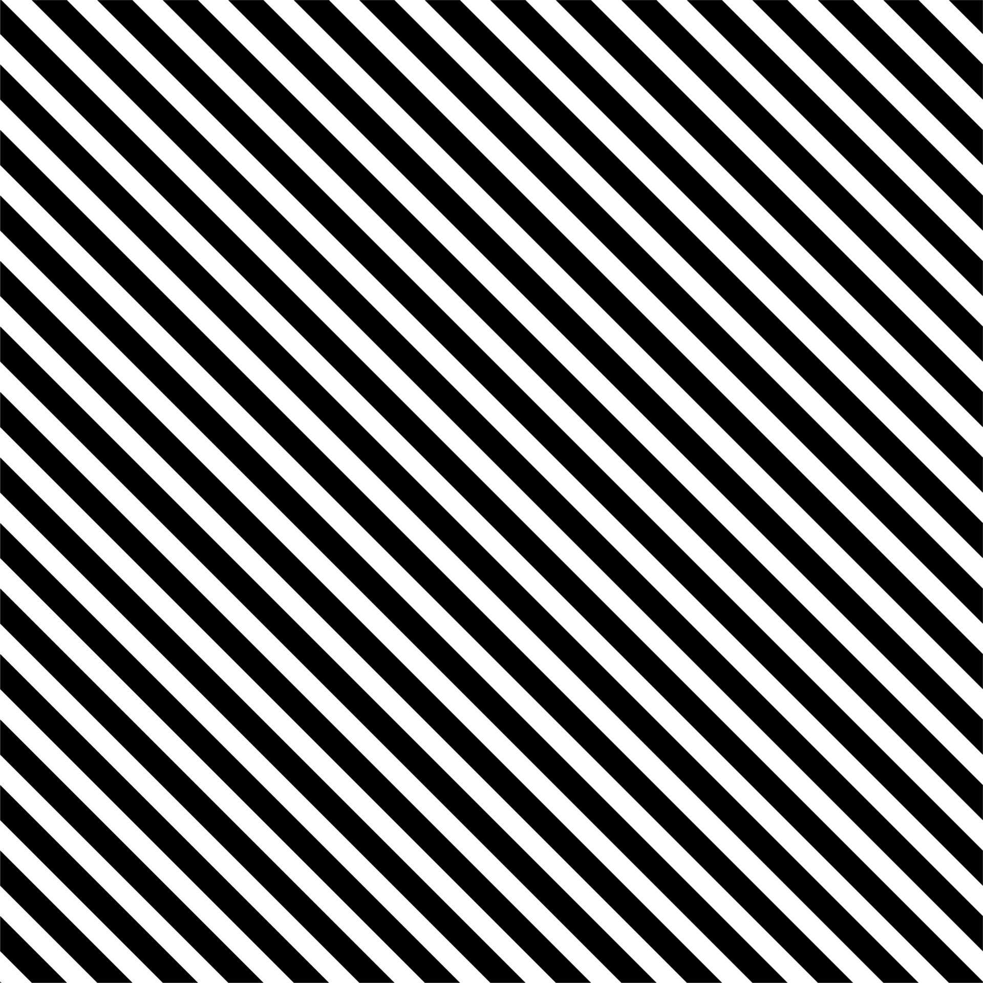 black white diagonal seamless pattern 8479294 Vector Art at Vecteezy