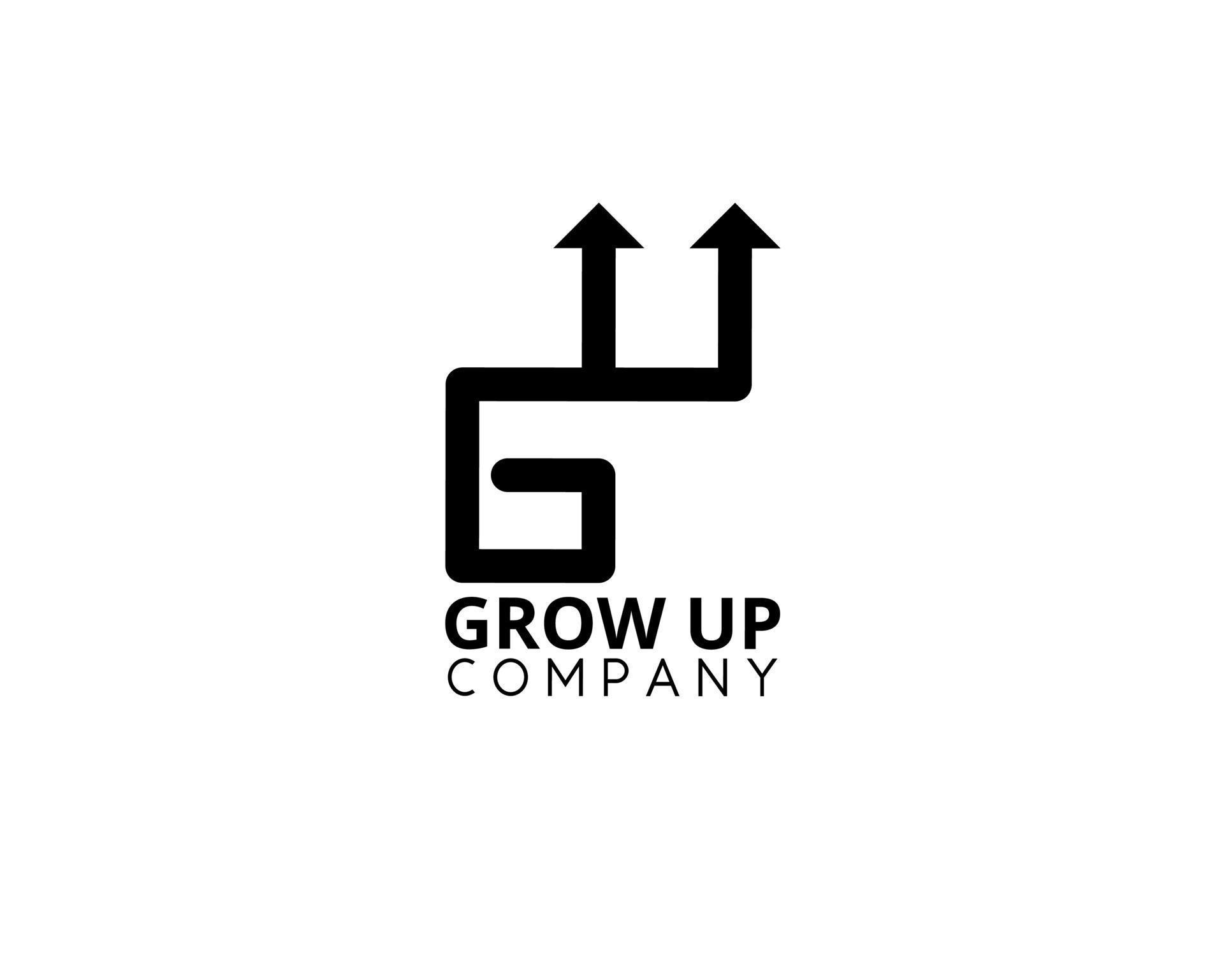Gu Ug G U I Grow Up Initial Letter Logo 8479454 Vector Art At Vecteezy gu-ug-g-u-i-grow-up-initial-letter-logo-8479454-vector-art-at-vecteezy