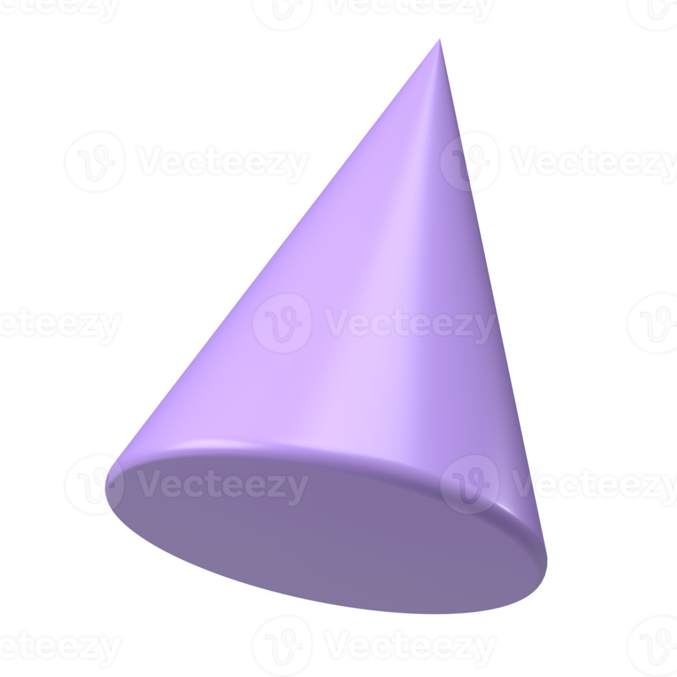 3d Geometric Shape 8481545 PNG 3d-geometric-shape-8481545-png