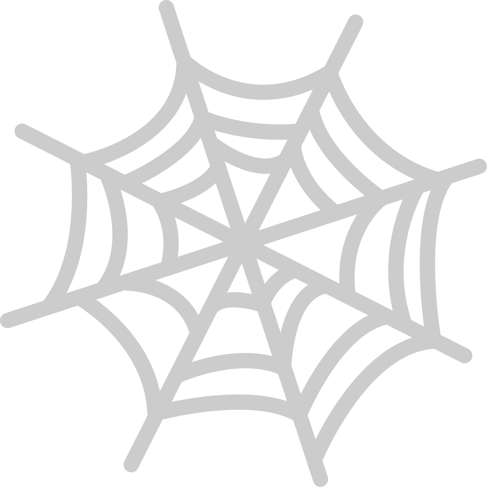 Spider web icon flat style 8481917 PNG Spider web icon flat style 8481917 PNG