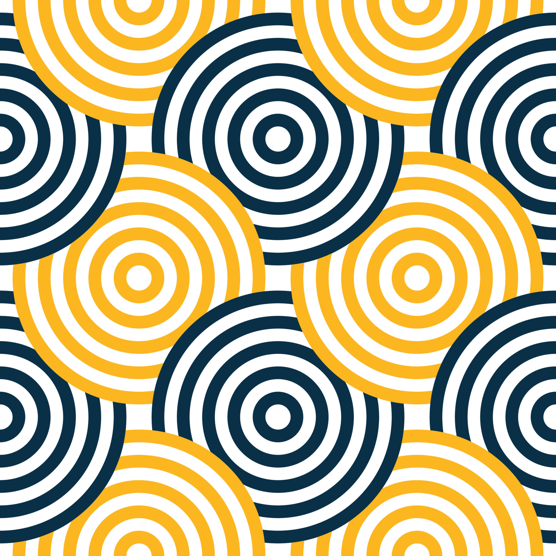 Very beautiful seamless pattern design for decorating website ...