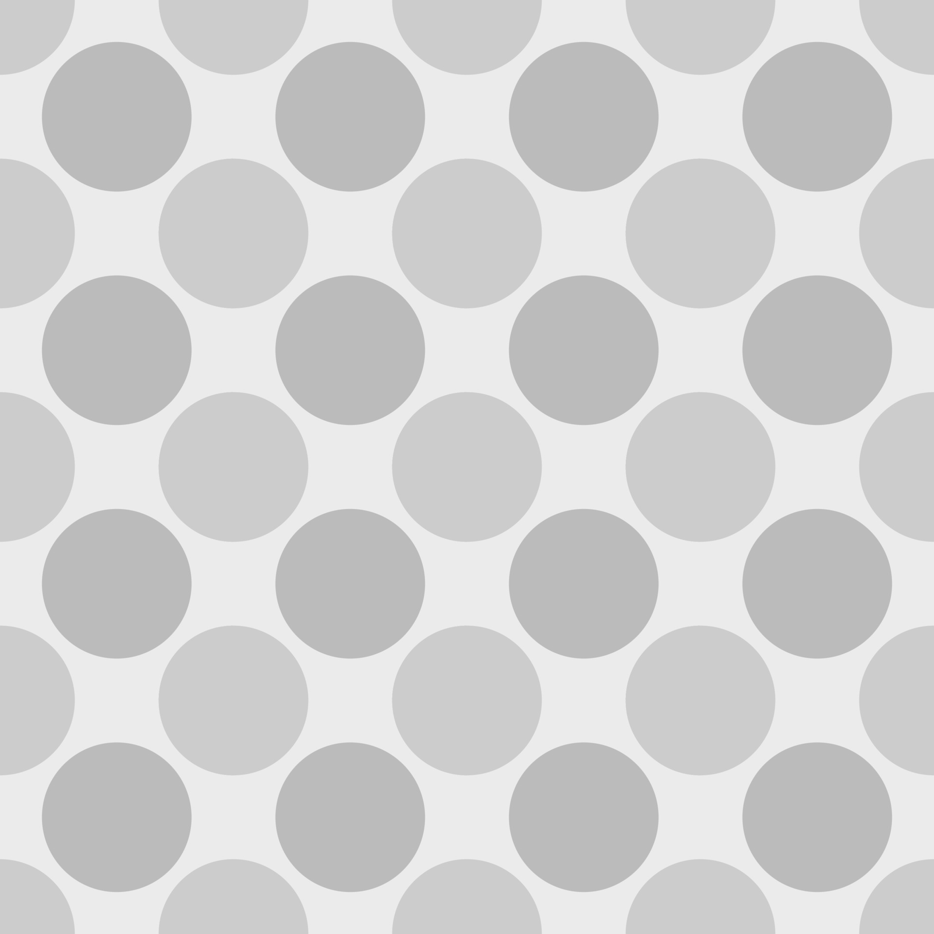 Very beautiful seamless pattern design for decorating website ...