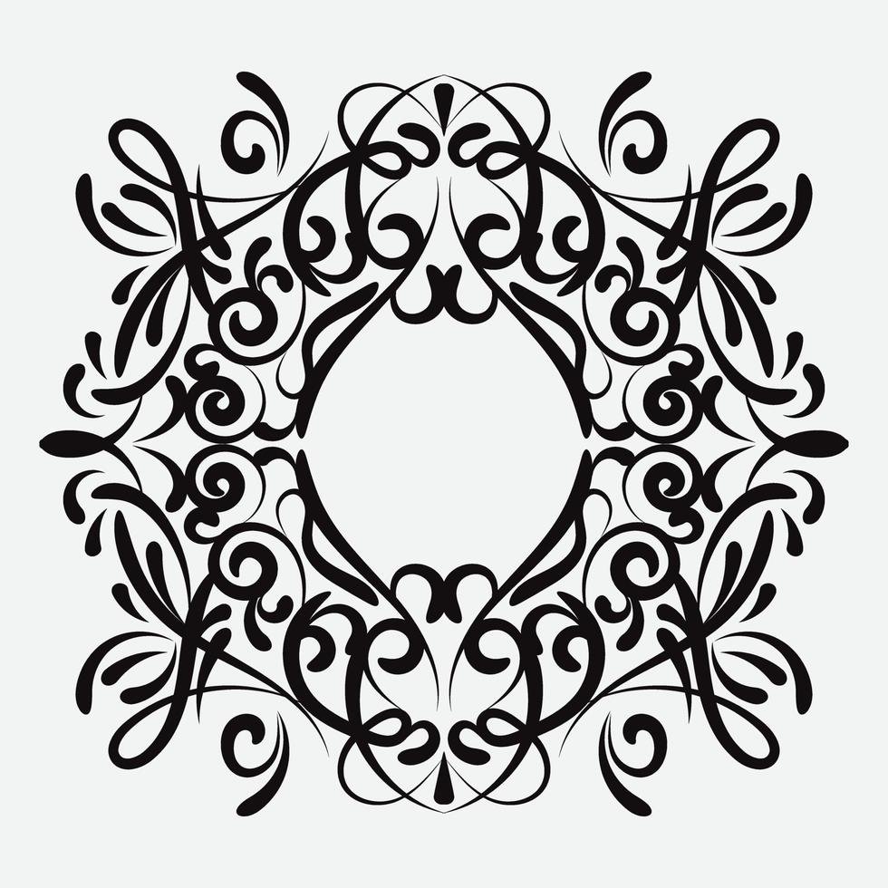 Scroll Pattern Vector Art, Icons, and Graphics for Free Download